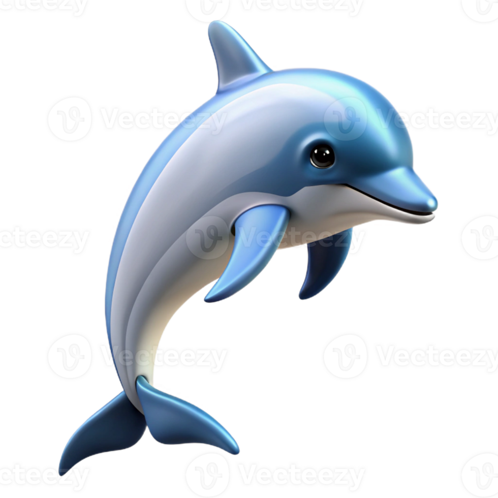 Magnificent Minimalist A Close Up Of A Futuristic Touchscreen Interface Displaying Complex Data