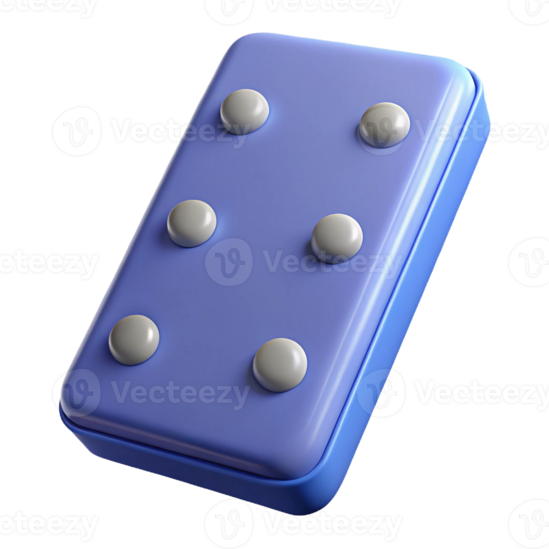 Dramatic Minimalist A Dynamic Abstract Sculpture Formed By Intersecting Planes And Curves