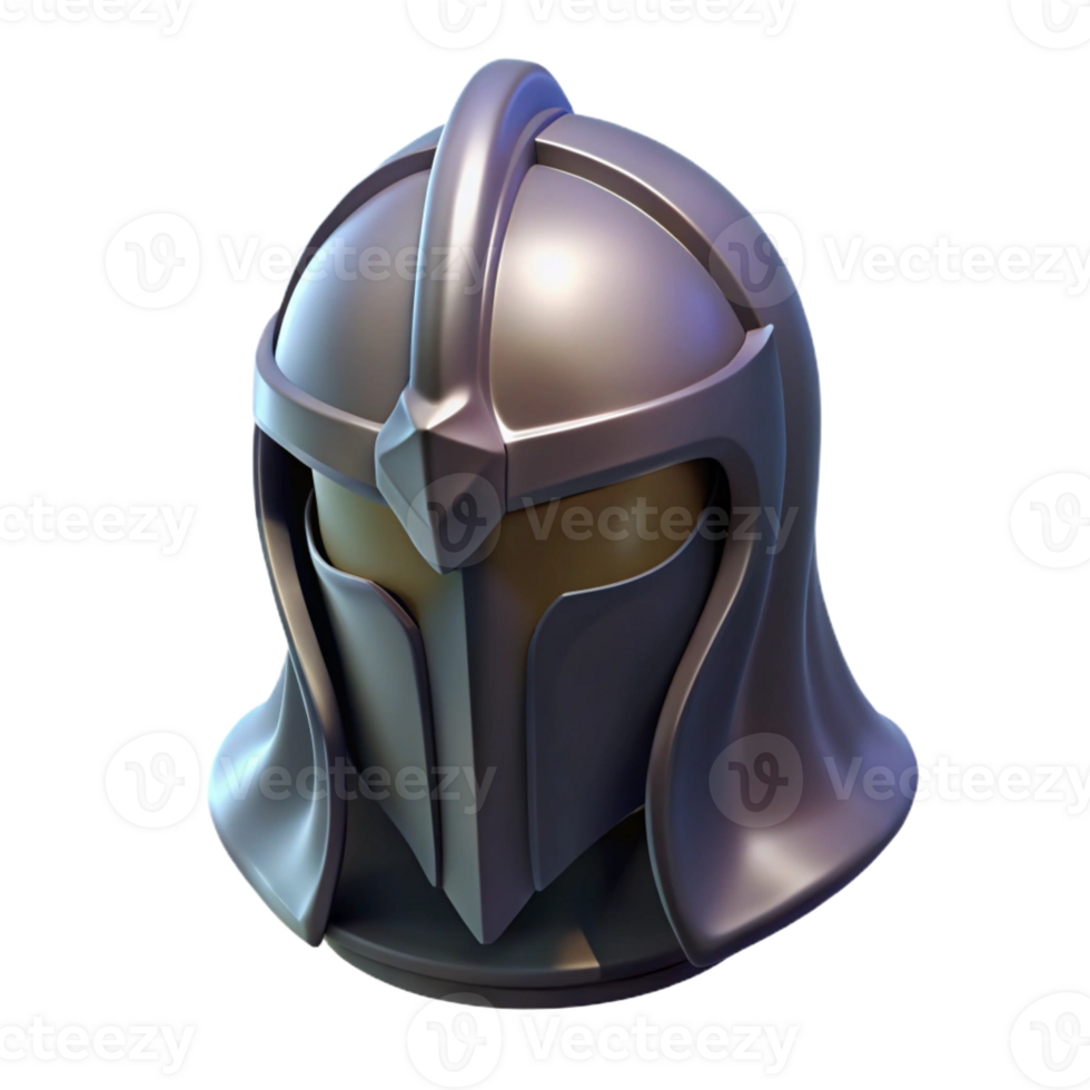 dramatic artistic Hades' helmet of invisibility, shadowy and ethereal, exclusive 59124868 PNG
