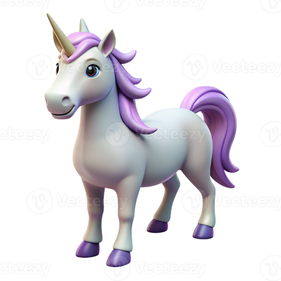 wonderful artistic Unicorn, mythical horse with a single horn detailed ... wonderful artistic Unicorn, mythical horse with a single horn detailed ...