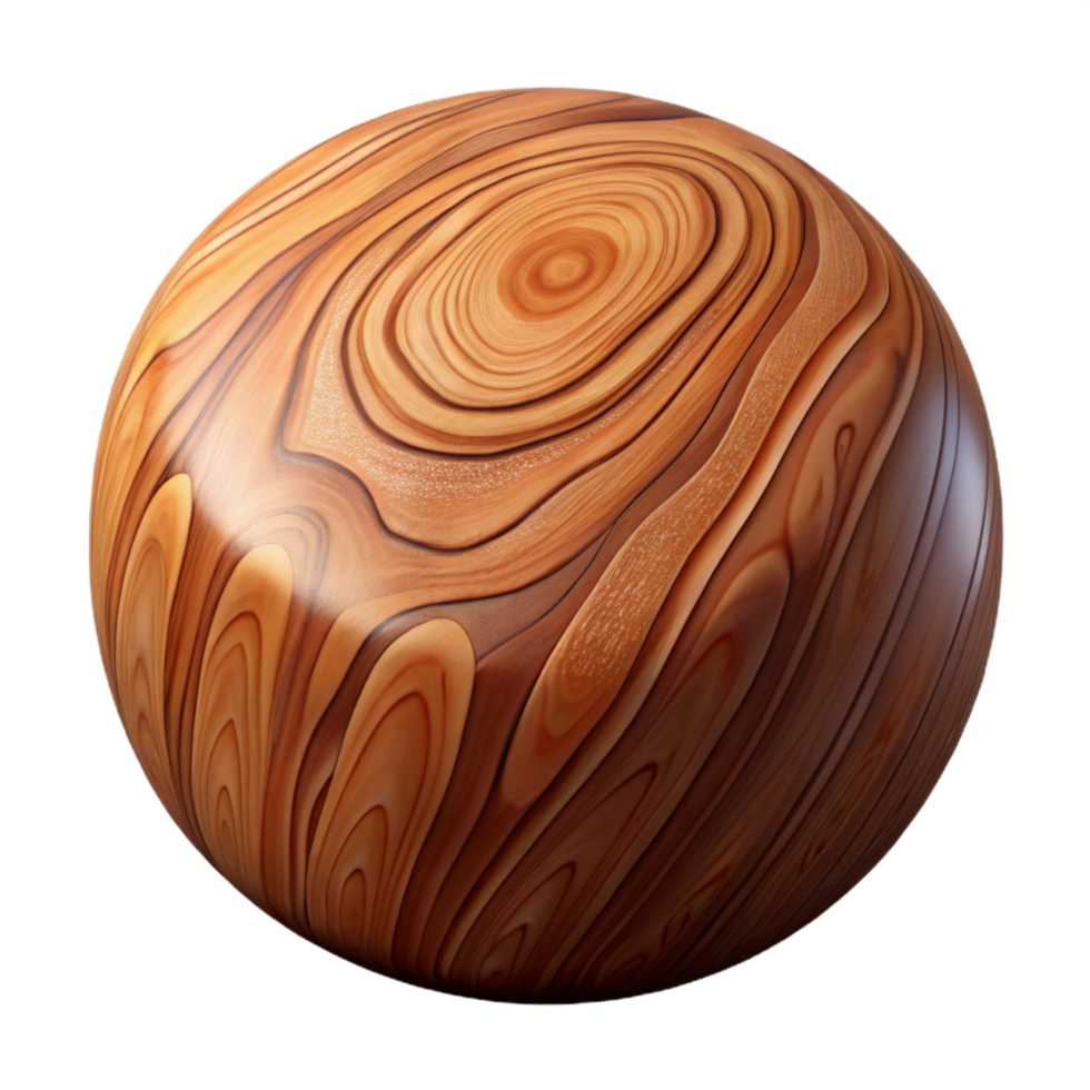 stunning traditional A humanoid robot with transparent skin, revealing intricate internal ...