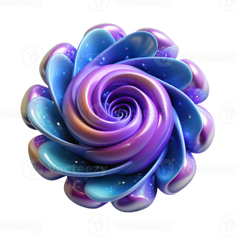 Extraordinario Minimalista Un Cuántico Computadora Procesando Complejo Algoritmos Visualizado