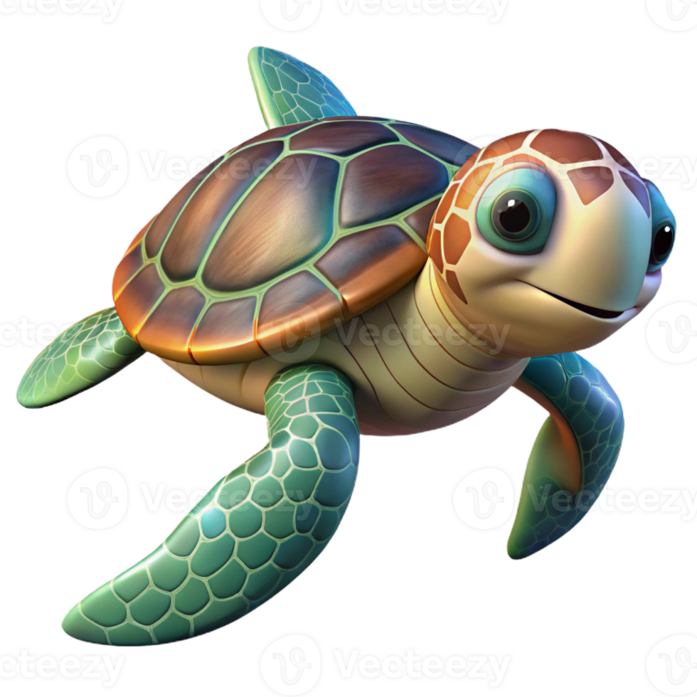 Wonderful Minimalist A Dynamic Abstract Representation Of Sound Waves Using Vibrant Colors And