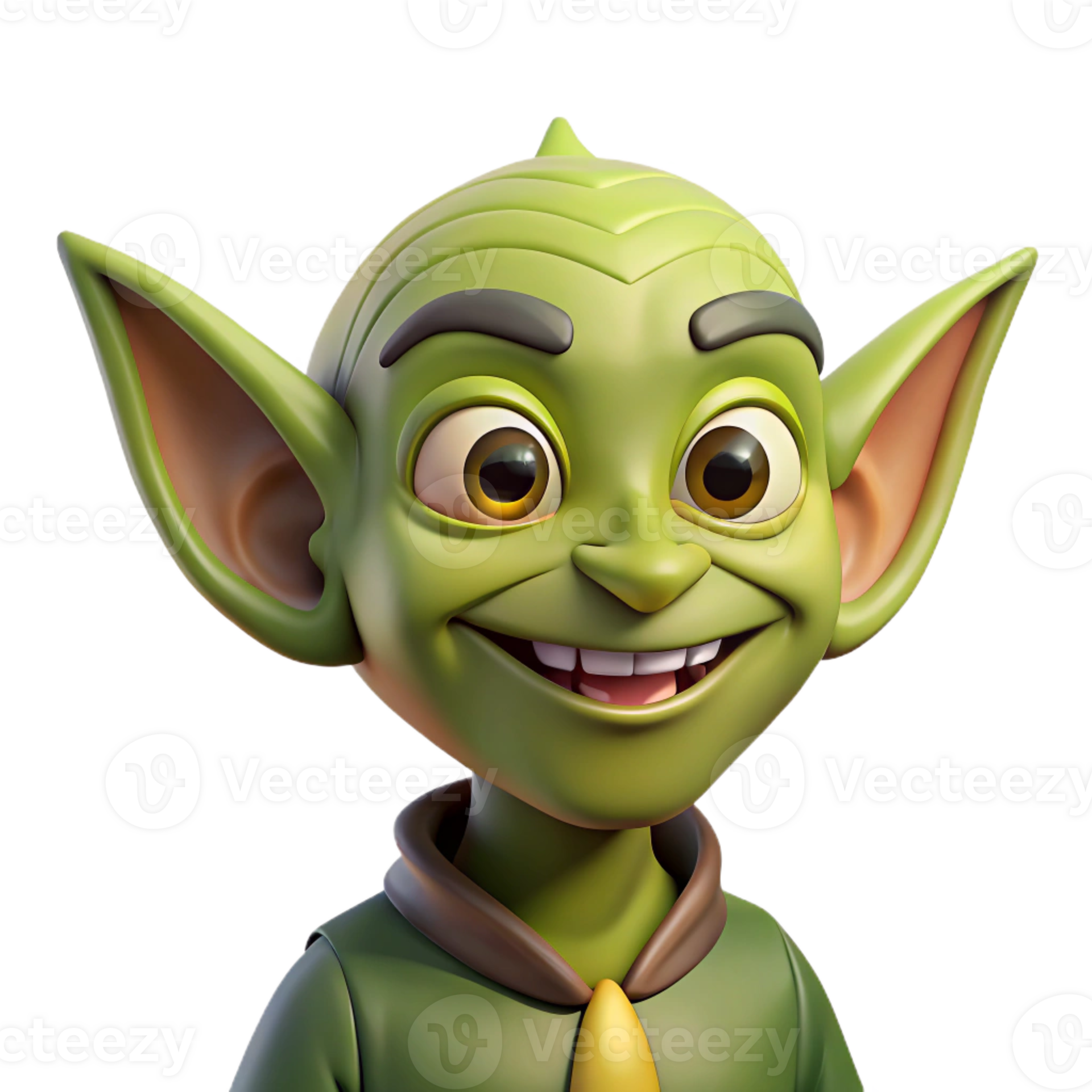 Extraordinary Minimalist A Dynamic Composition Of Intersecting Lines