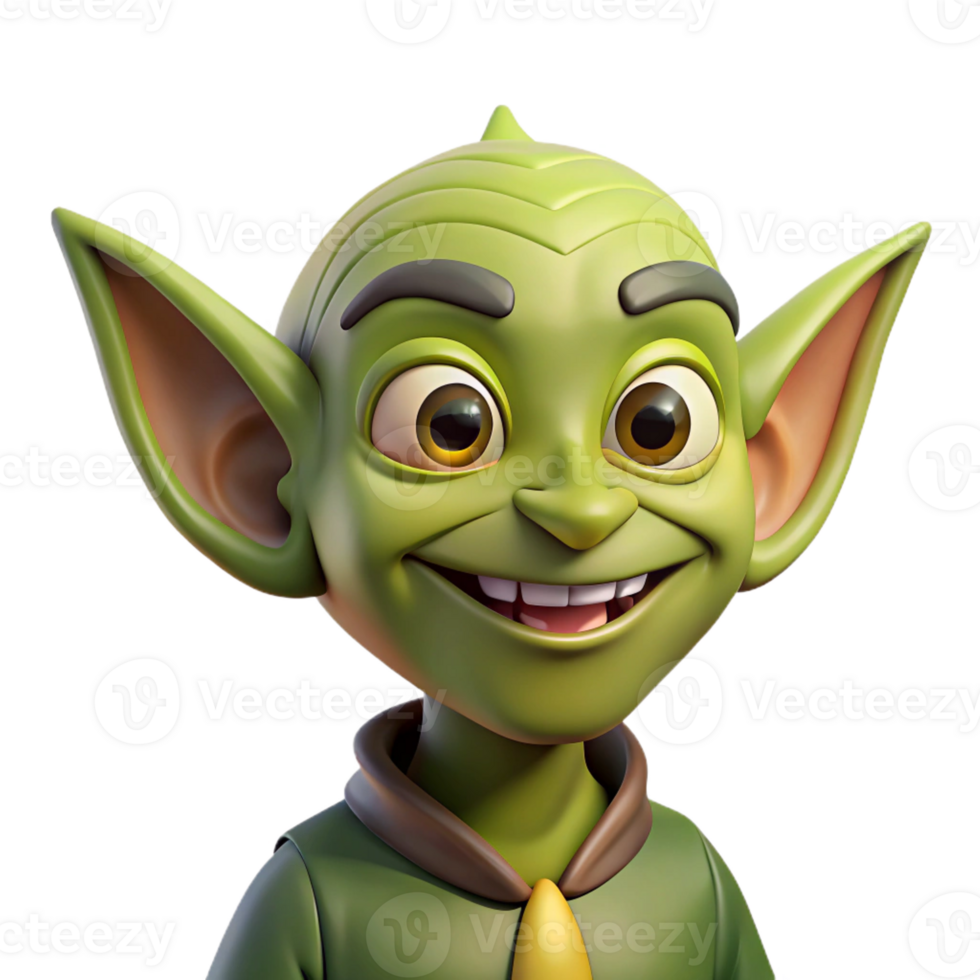 Extraordinary Minimalist A Dynamic Composition Of Intersecting Lines And Curves Creating A