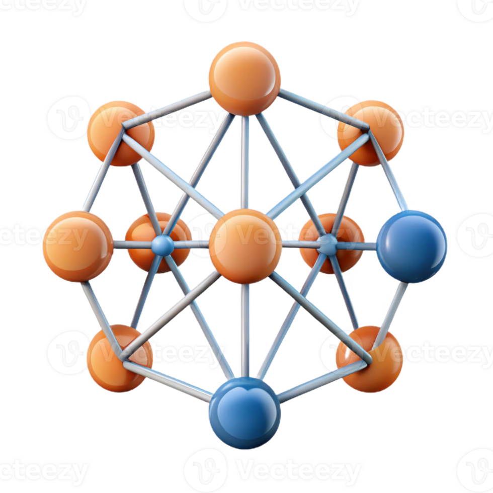 serene artistic Artificial neural network diagram professional 59138858 PNG serene artistic Artificial neural network diagram professional 59138858 PNG