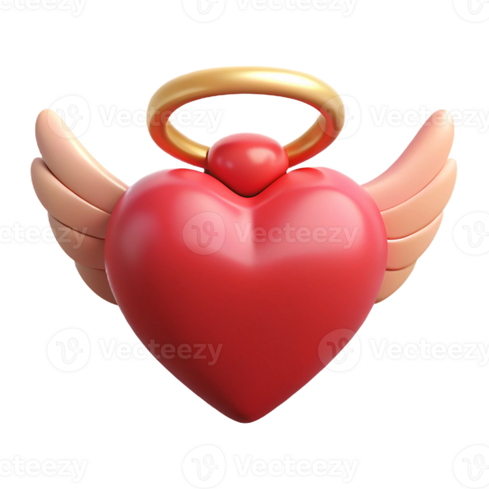 vibrant classic A dynamic composition of intersecting lines and curves, creating a sense of ...