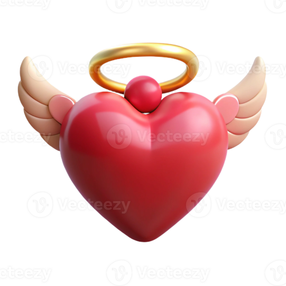 Elegant Classic A Dynamic Composition Of Intersecting Lines And Curves Creating A Sense Of