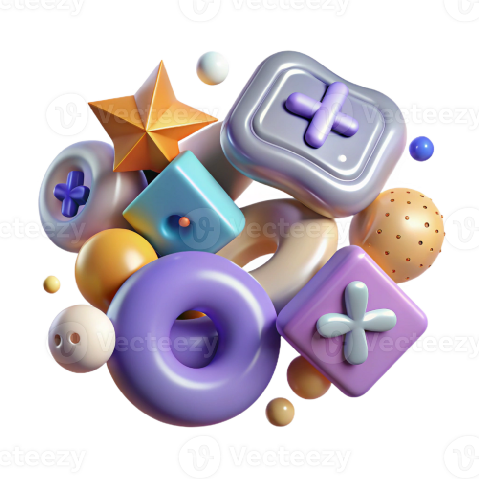 impressive minimalist Raster Math Symbols Cutout for Print Media ...