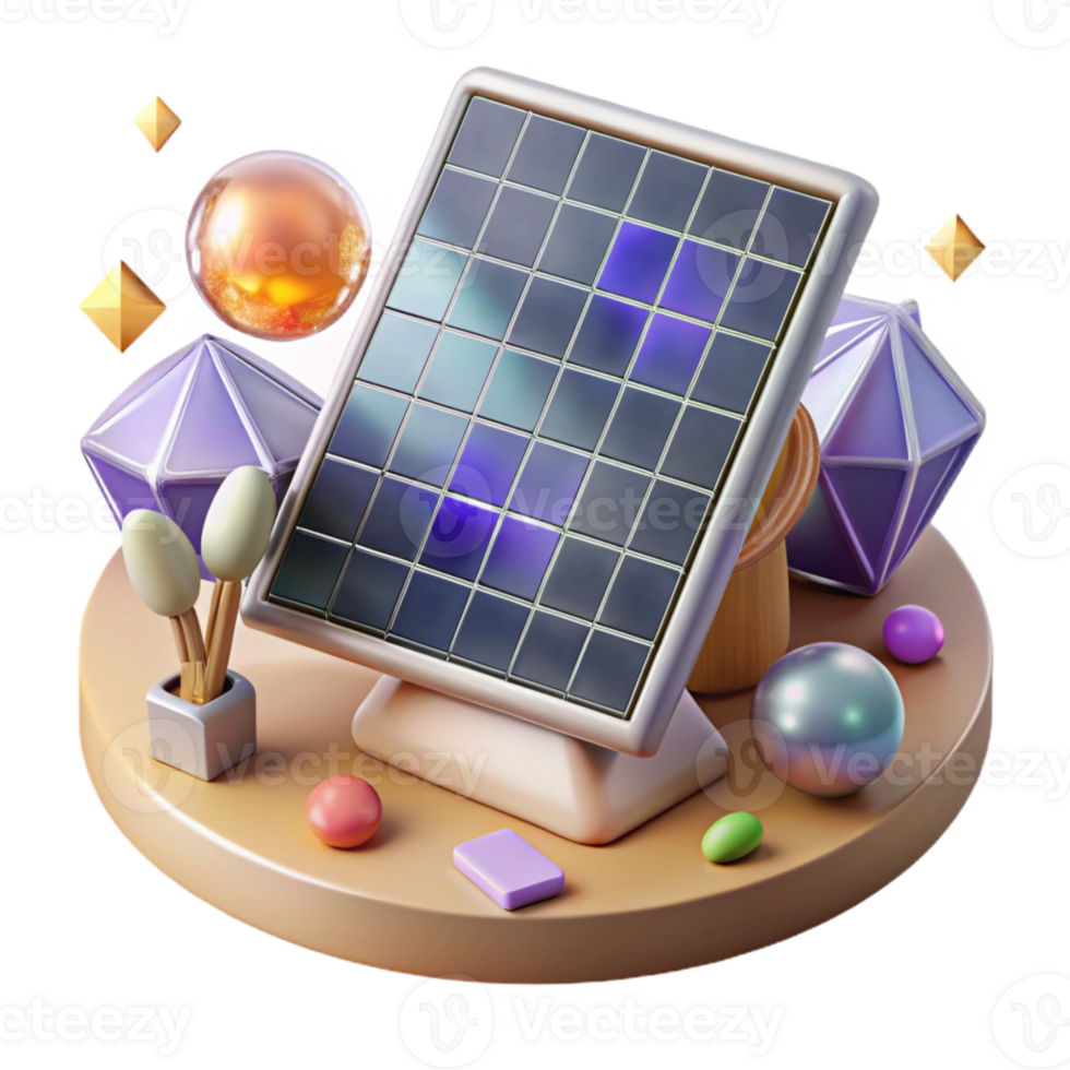 stunning vintage Solar Panel Inspection Transparent for Quality Control ...