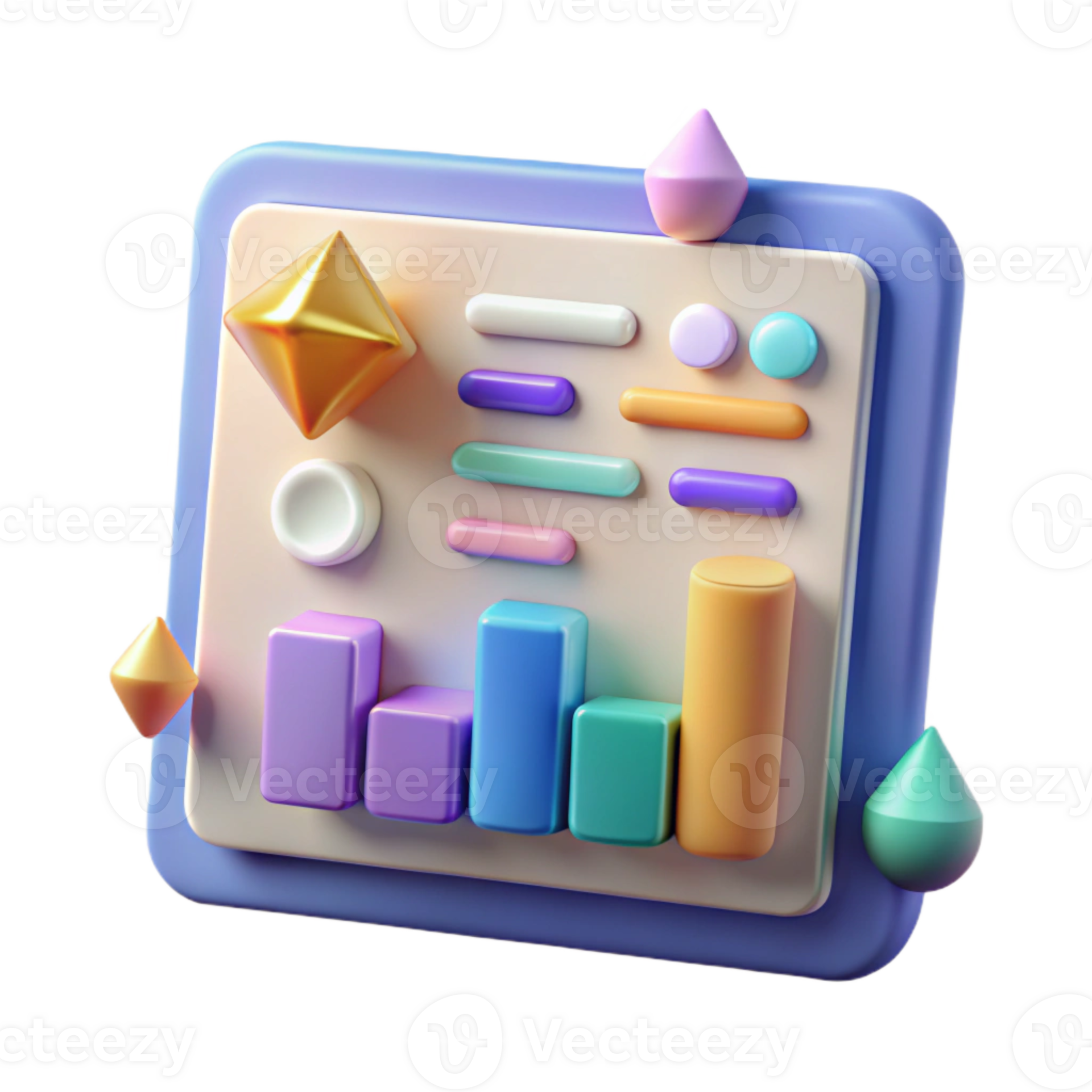 extraordinary modern Sorting Options Ui Element Cutout for Data Tables ...