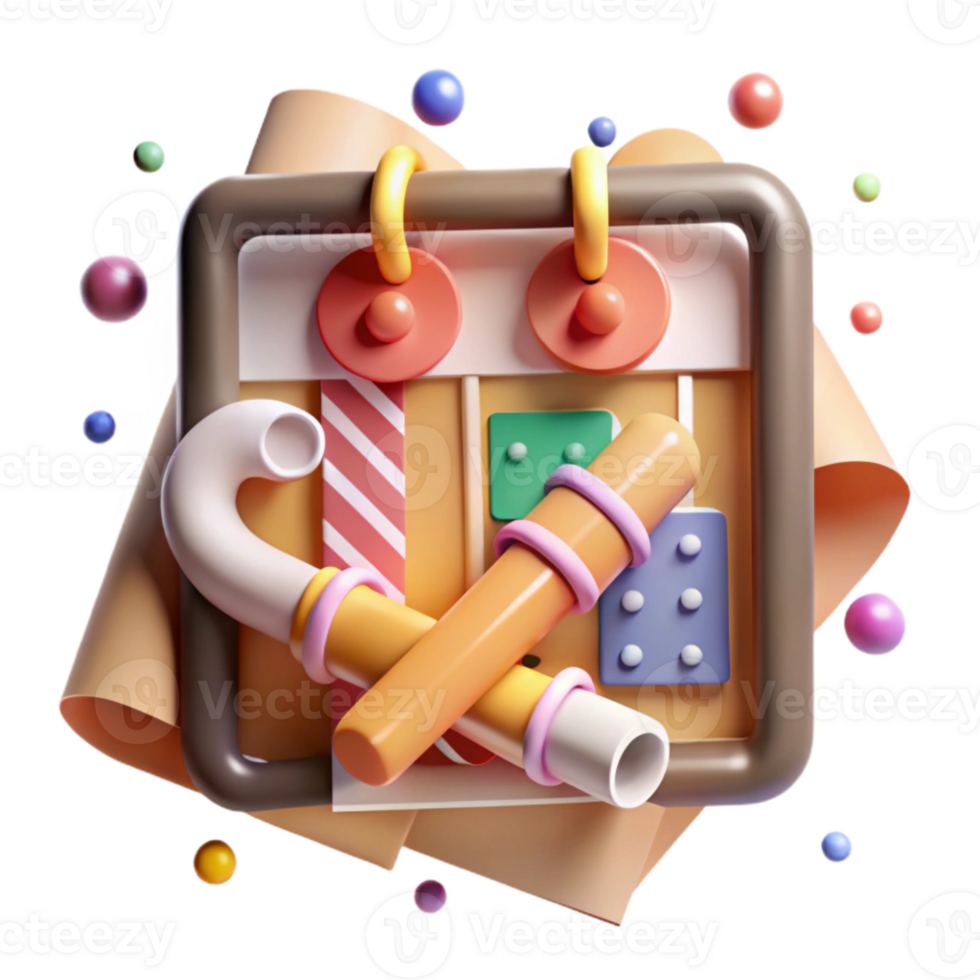 Stunning Abstract Subway Map With Construction And Closure Updates Isolated For Informed Travel