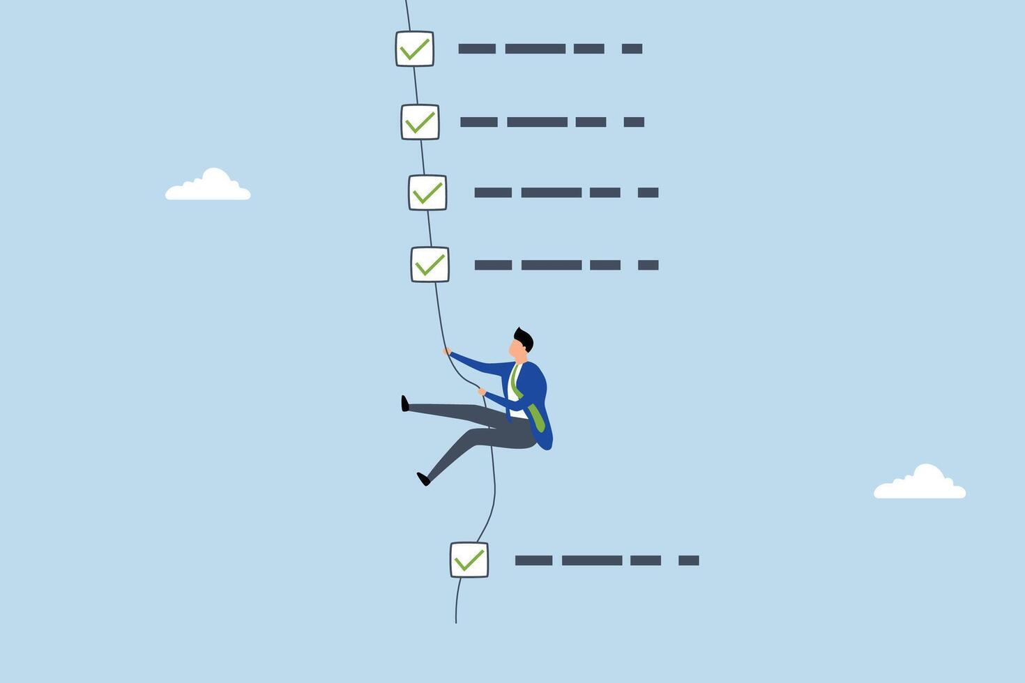 High Level Task Vector Art Icons And Graphics For Free Download