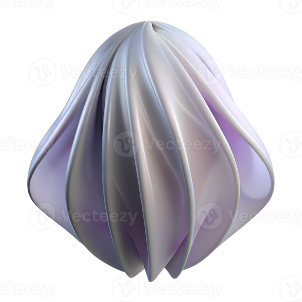 Extraordinary Rustic A Series Of Overlapping Translucent Veils Creating A Soft Diffused Light