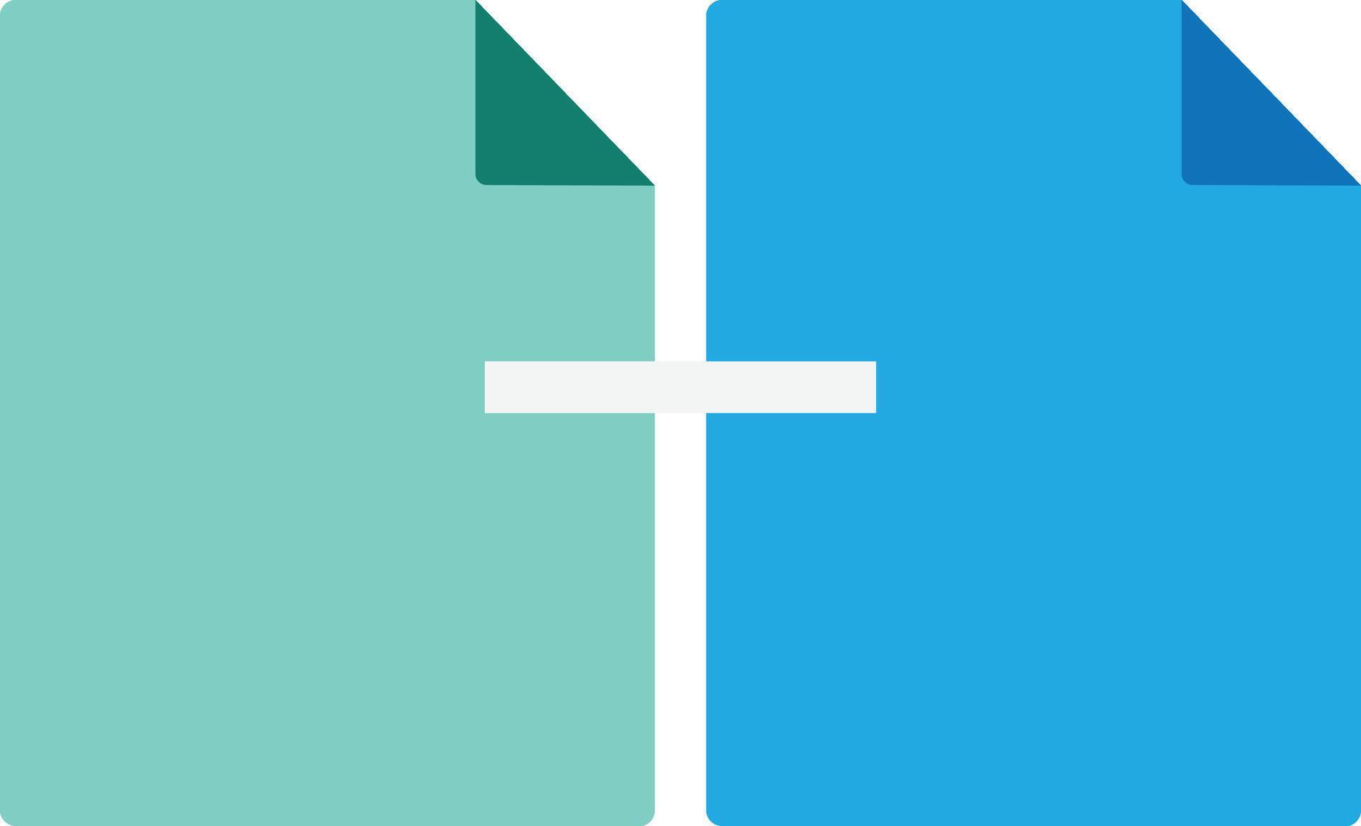 File Document Database Reminder 59179899 Vector Art at Vecteezy