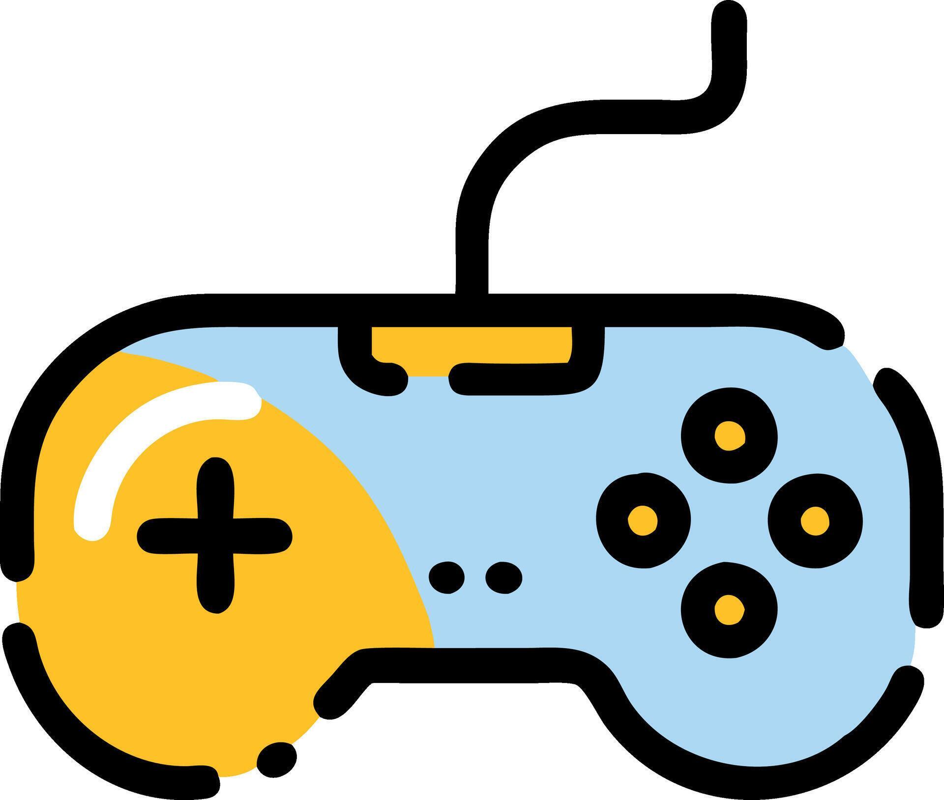 3D Console Controller Render 59206893 Vector Art at Vecteezy