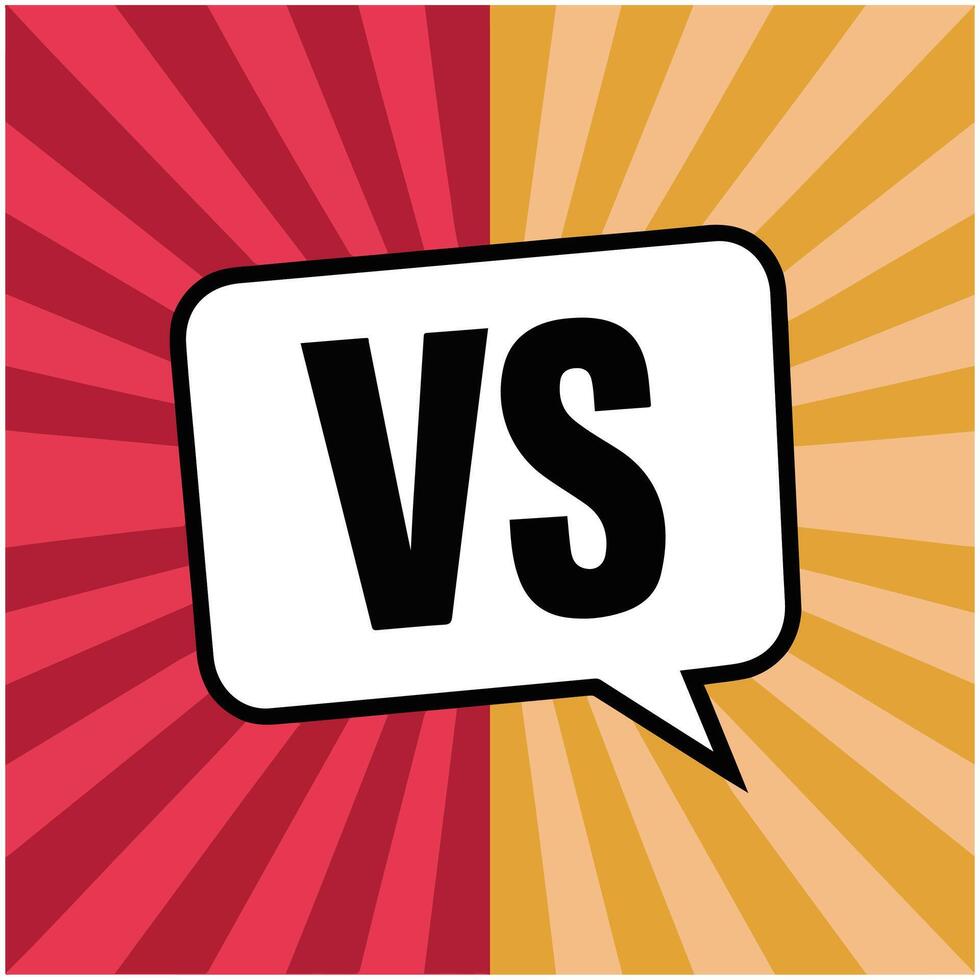 Comic fighting background 59208821 Vector Art at Vecteezy