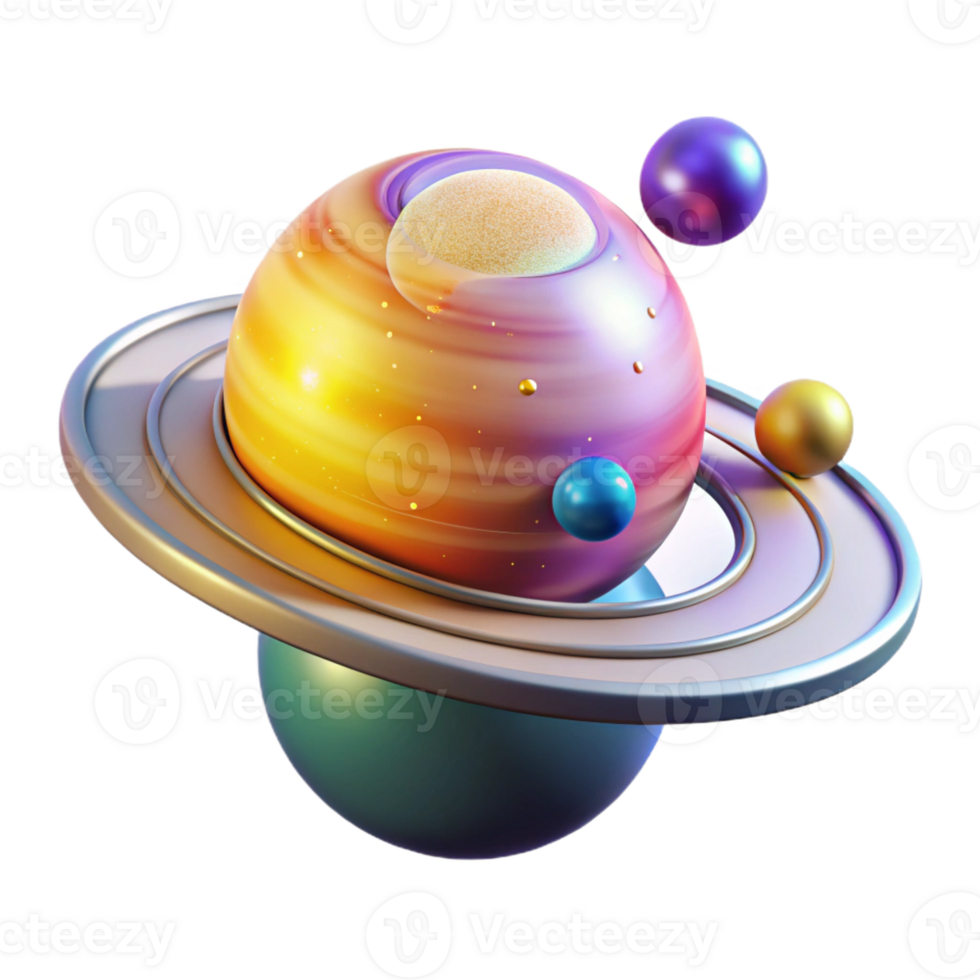 Planets Planets Solar System PNGs for Free Download Planets Planets Solar System PNGs for Free Download