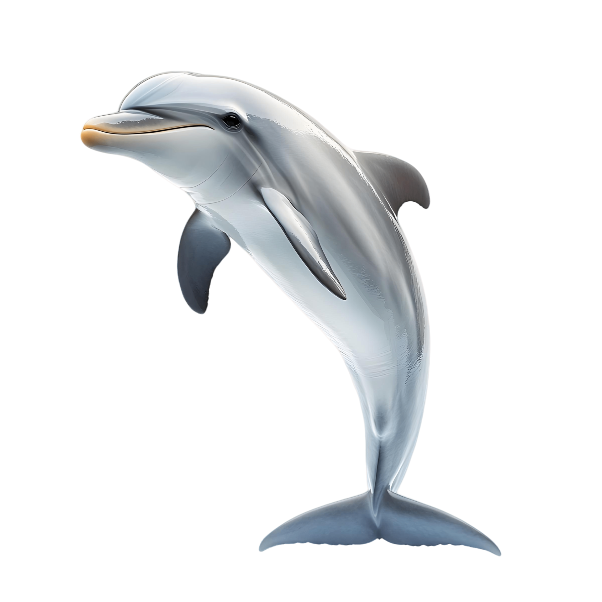 Beautiful aquatic creature in a floating pose 59283617 PNG