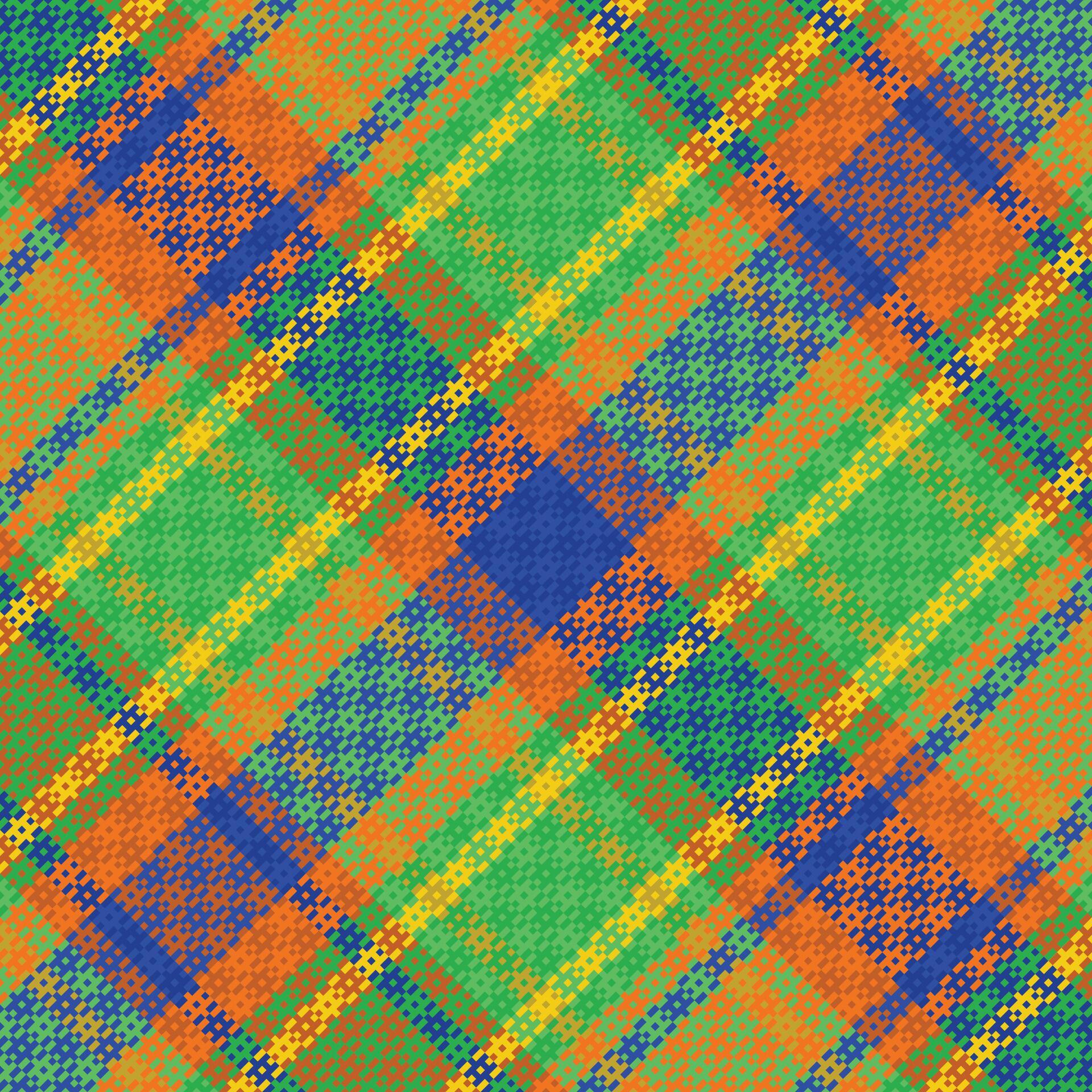 Continuous Pattern Texture Repeat Uniform Pattern Texture Repeat ...