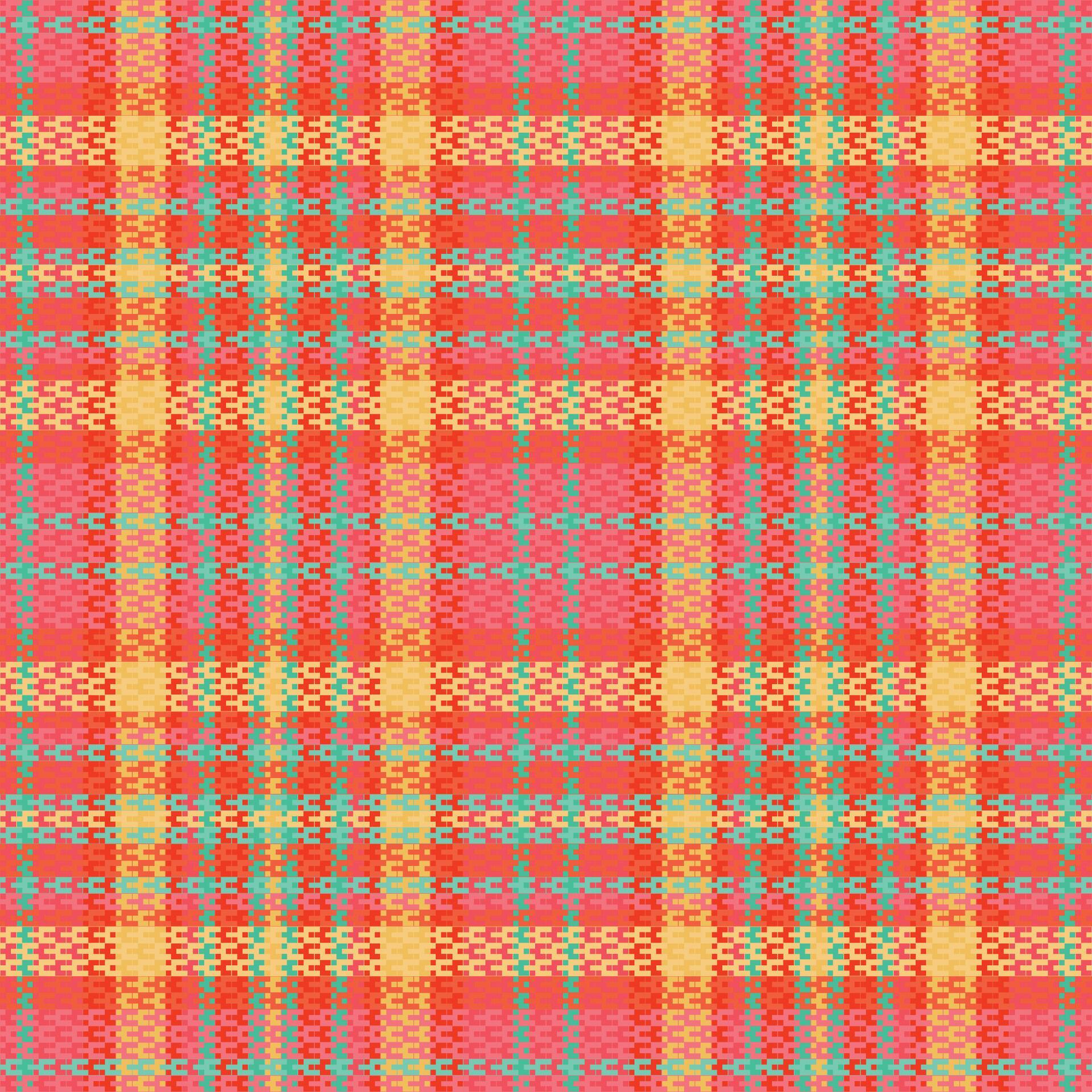 Consistent Pattern Texture Repeat Modular Pattern Texture Repeat ...