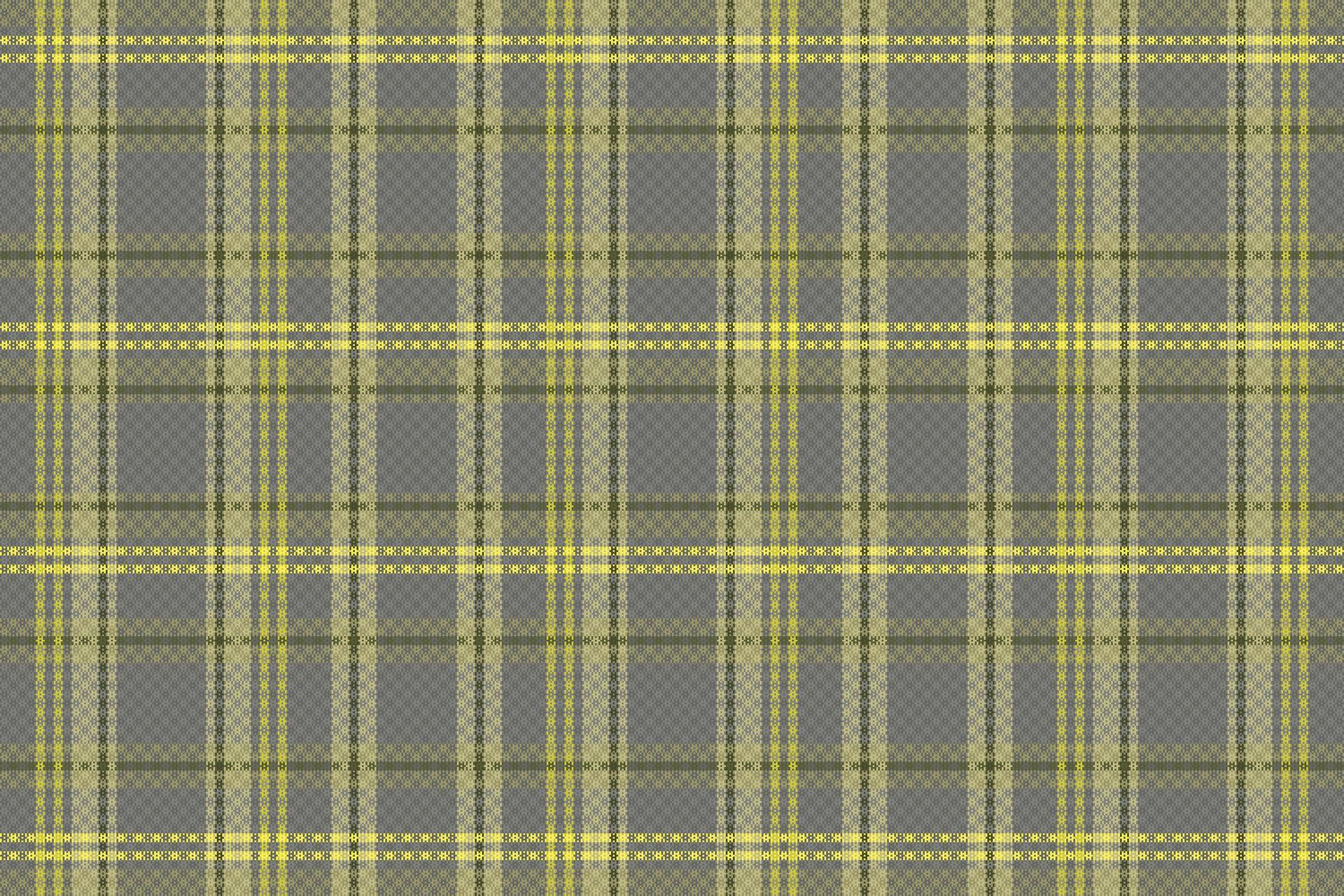 Continuous Texture Repeat Patterned Texture Repeat 59285792 Vector Art ...