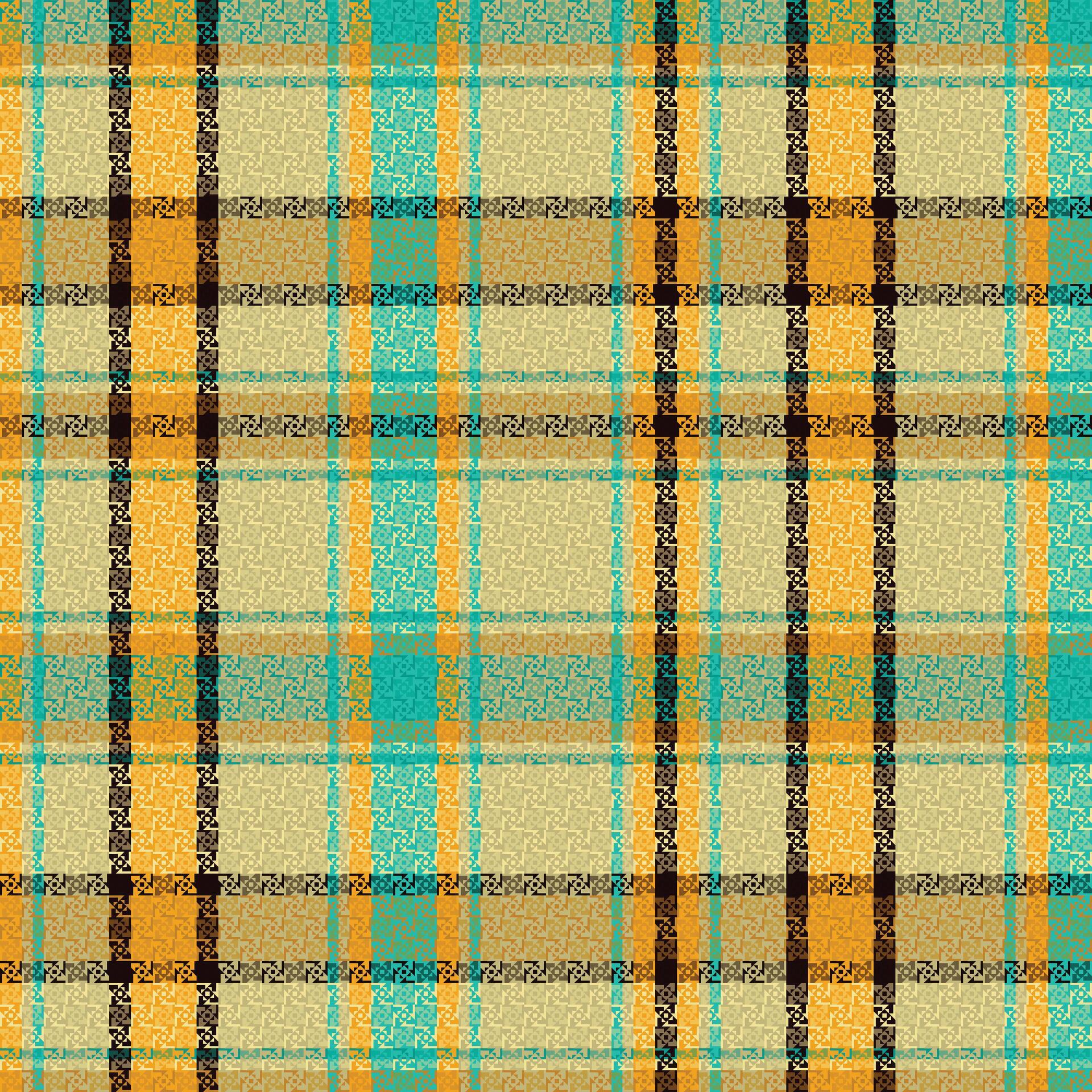 Classic Repeat Pattern Subtle Texture Repeat 59285795 Vector Art at ...