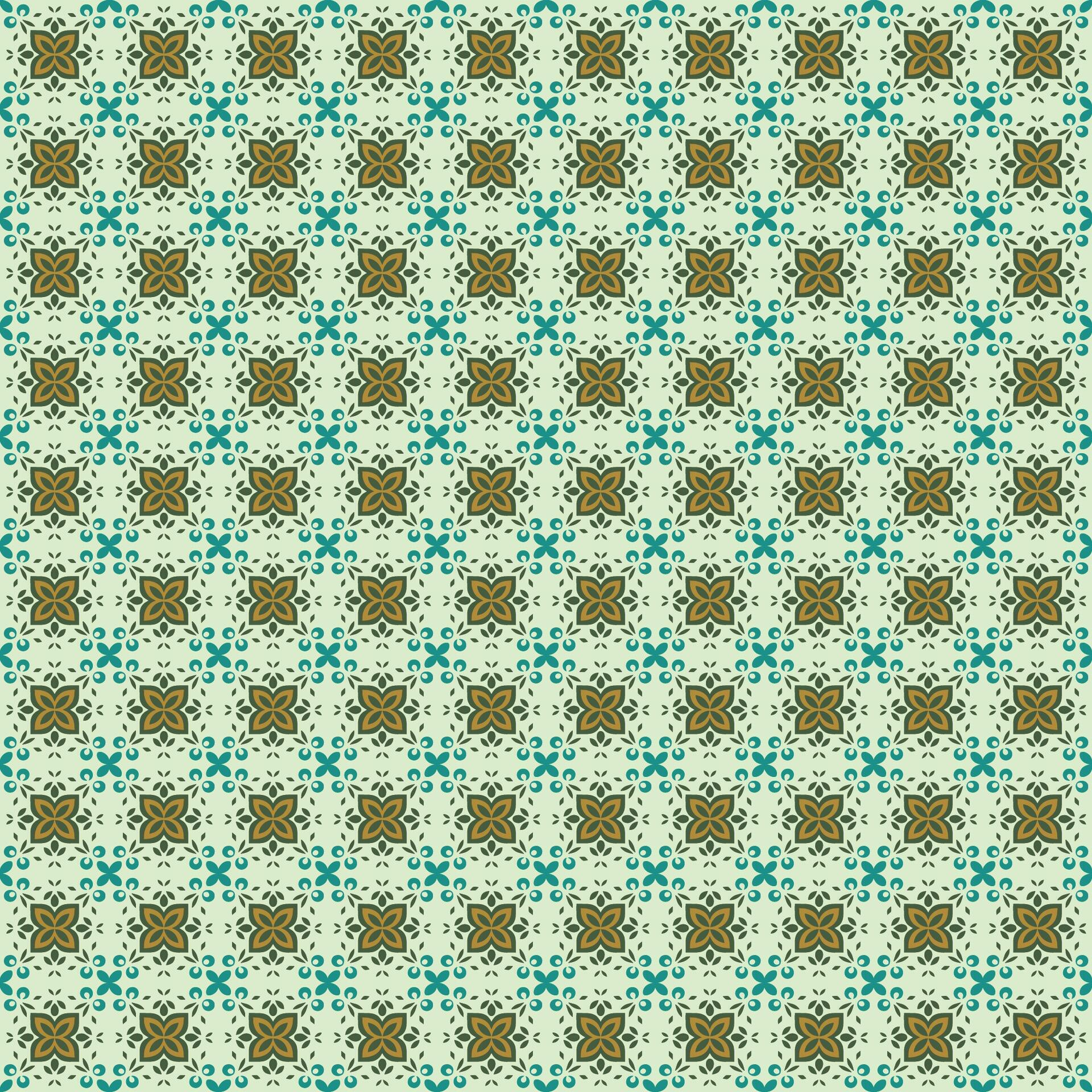 Matching Pattern Texture Repeat Ordered Pattern Texture Repeat 59285797 ...