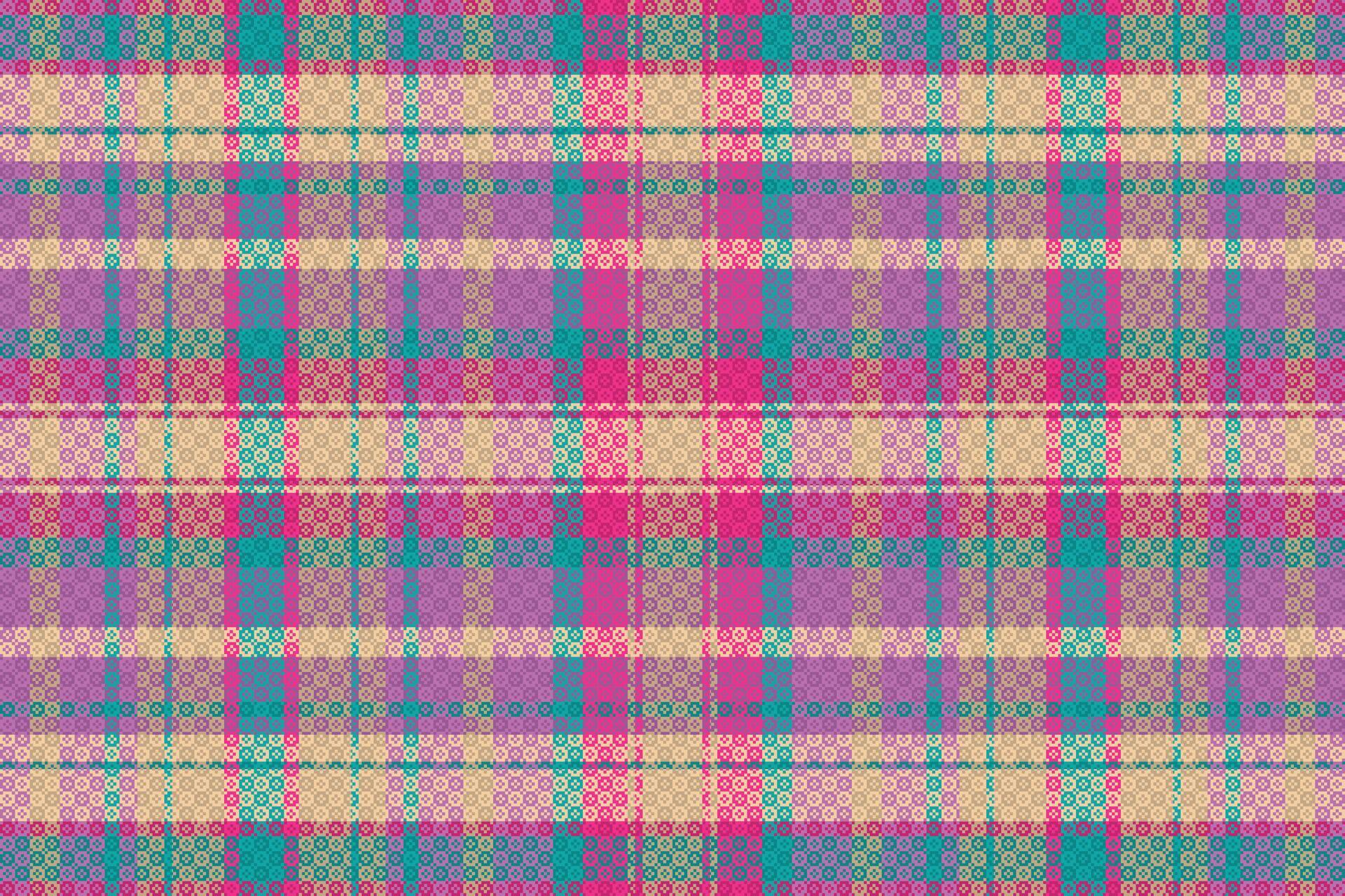 Classic Repeat Pattern Texture Contemporary Repeat Pattern Texture ...