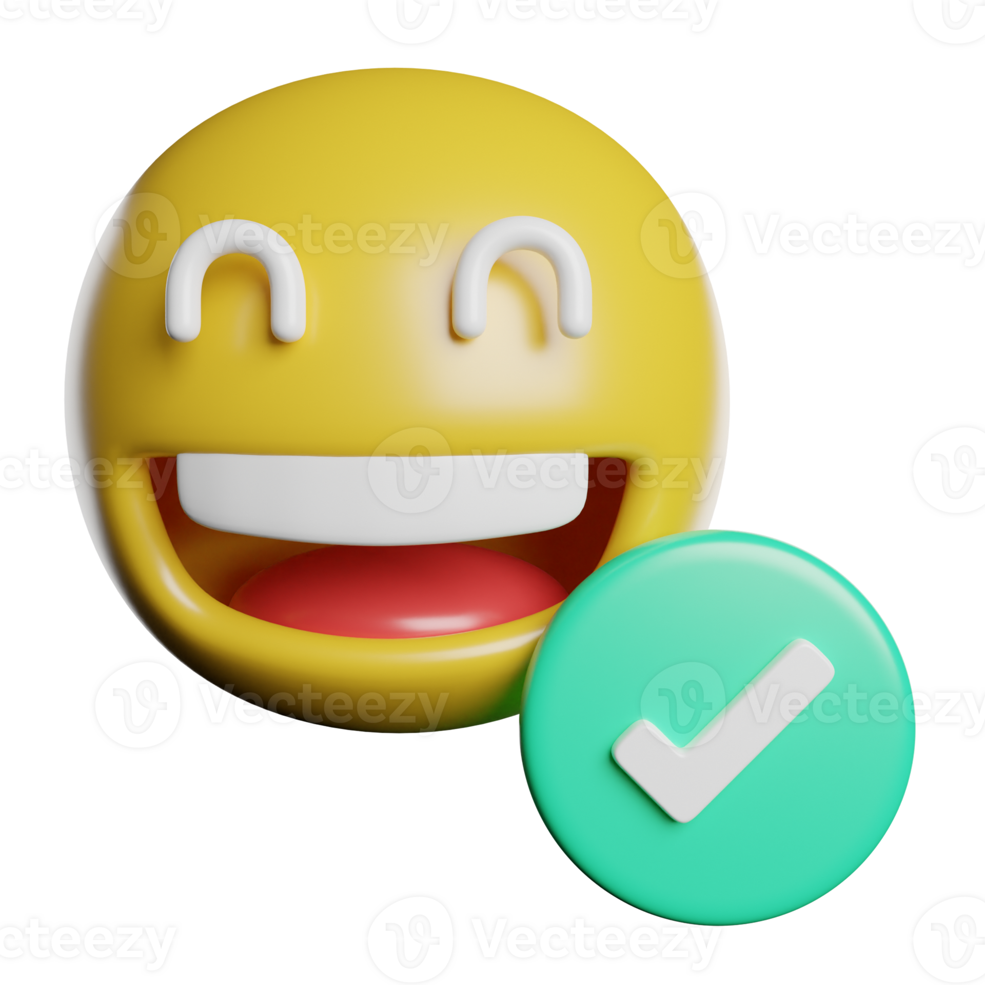 Good Review Rating Quality 59324692 PNG good-review-rating-quality-59324692-png
