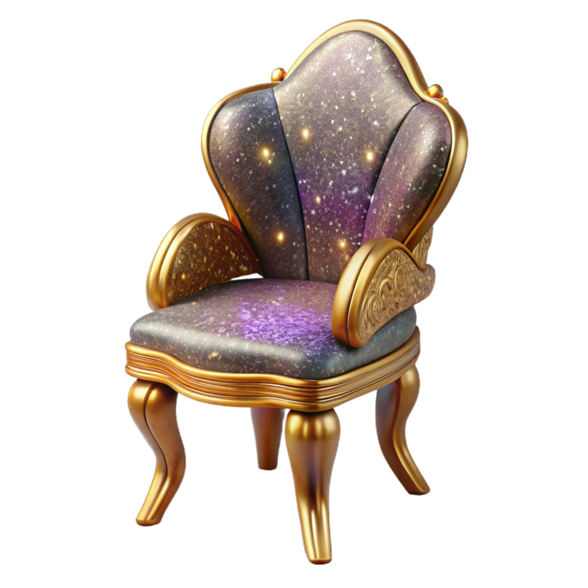 impressive contemporary Wooden Chair Back View Transparent Background high resolution 59369296 PNG