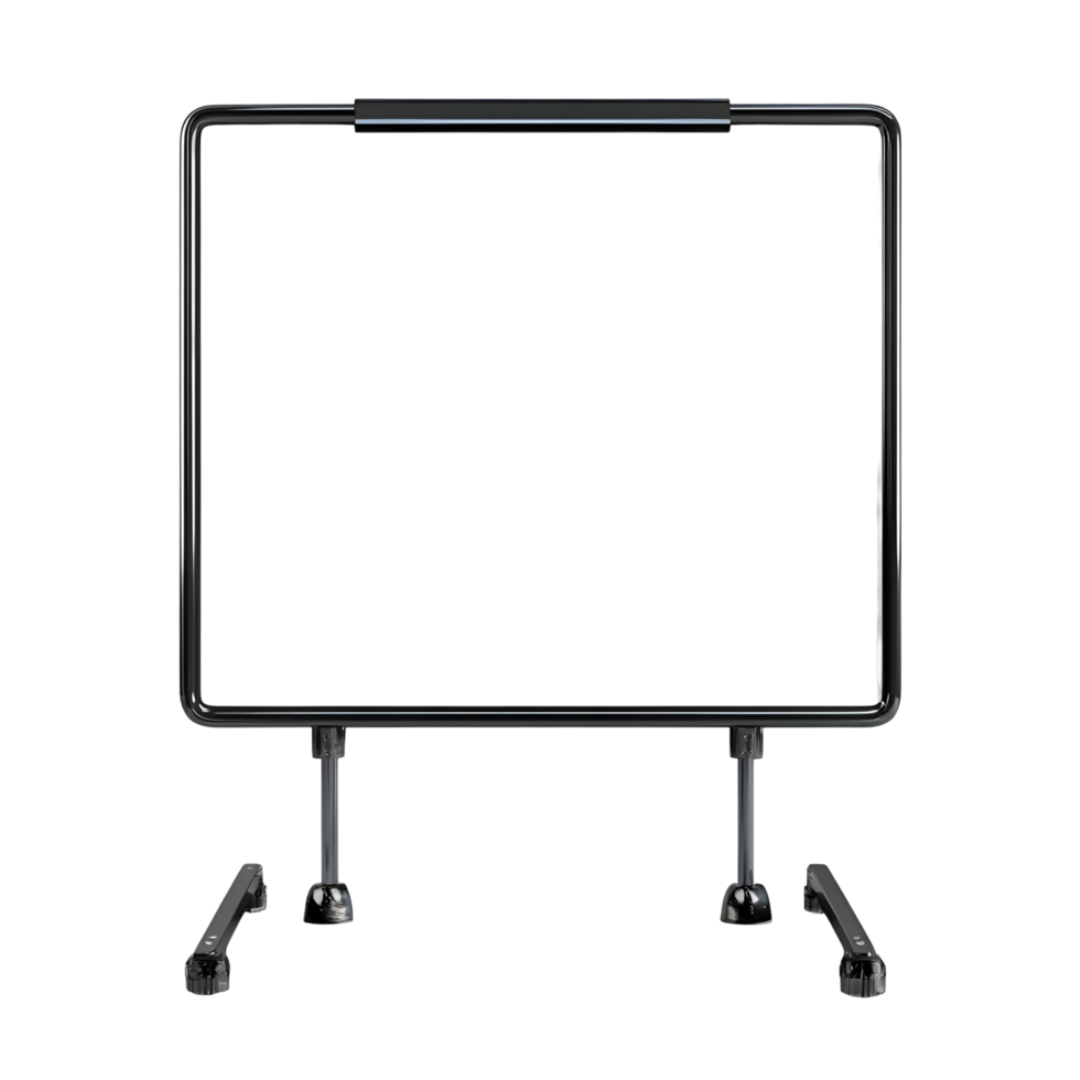 Empty Whiteboard With Wooden Border Transparent 59371729 PNG Empty Whiteboard With Wooden Border Transparent 59371729 PNG