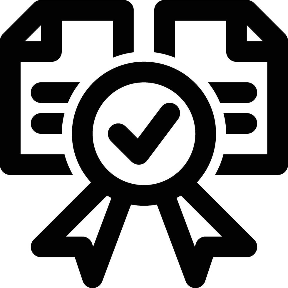 Data Quality, Data Value, Data Validation Outline Icon 59379197 Vector ...