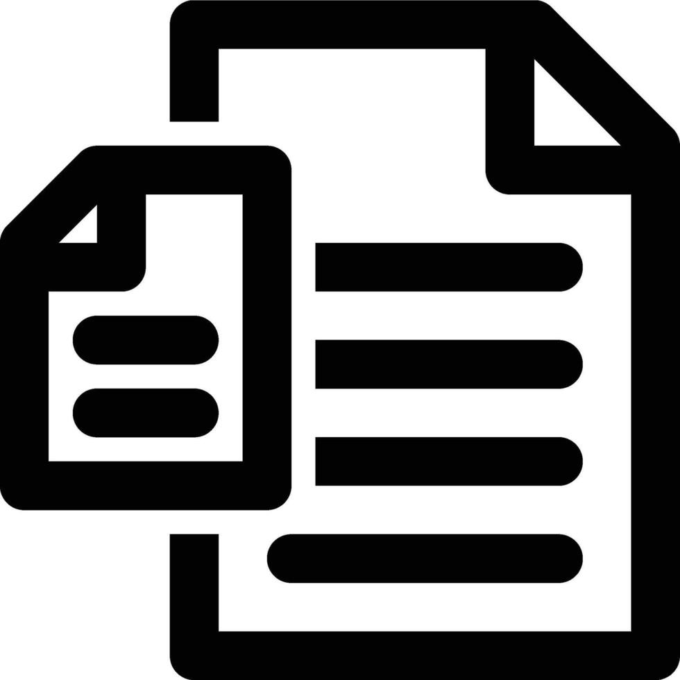 Metadata, Meta Data, Data Outline Icon 59379234 Vector Art at Vecteezy