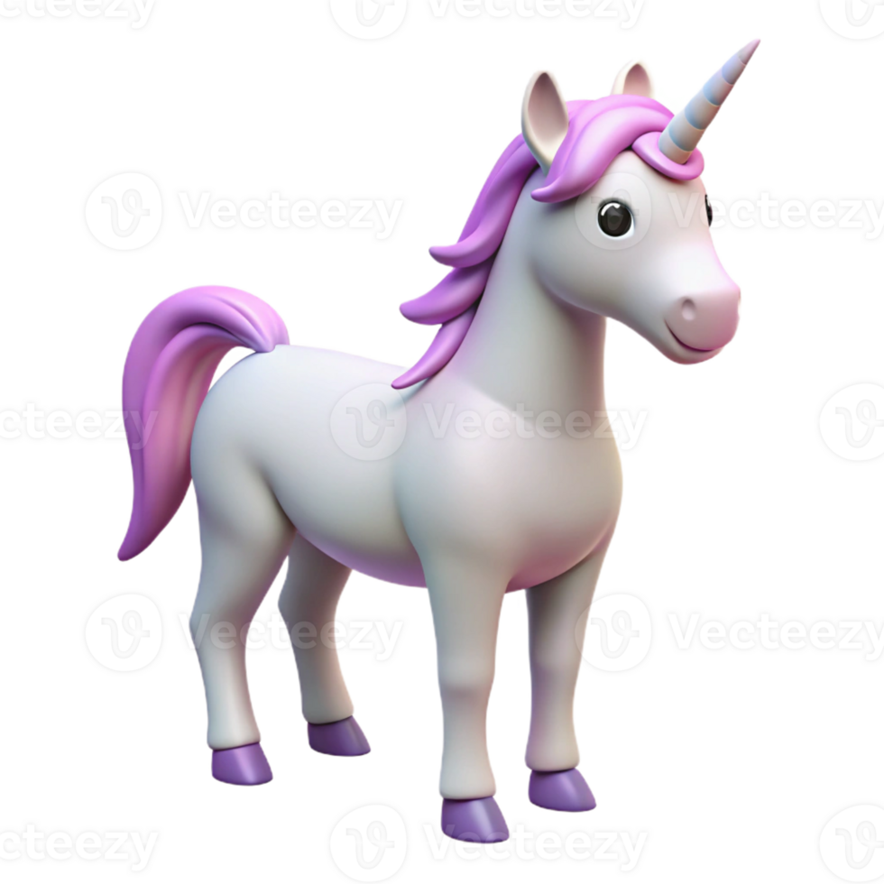 elegant creative Unicorn, mythical horse, single horn, professional ... elegant creative Unicorn, mythical horse, single horn, professional ...
