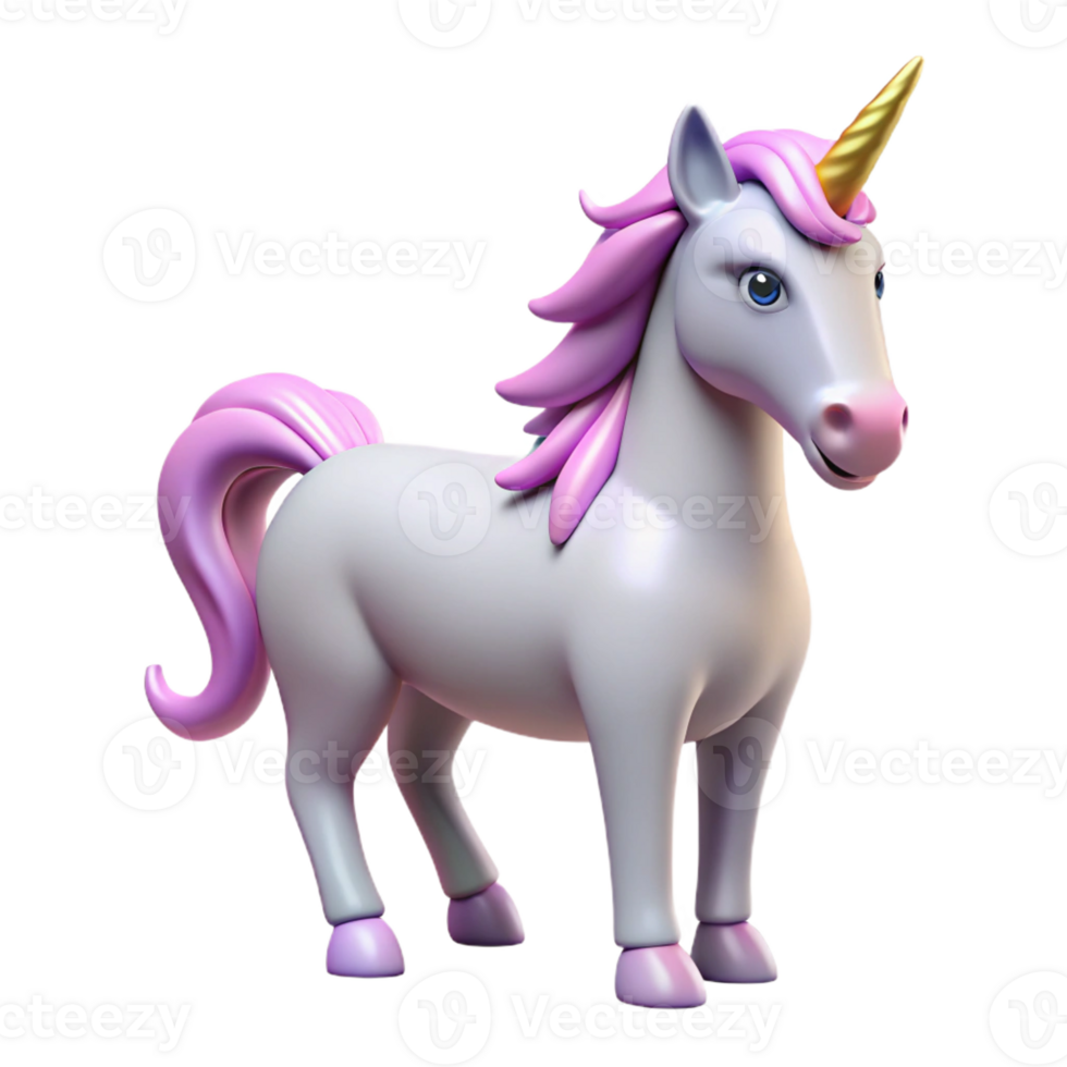 stunning traditional Unicorn, mythical horse, single horn, detailed ... stunning traditional Unicorn, mythical horse, single horn, detailed ...