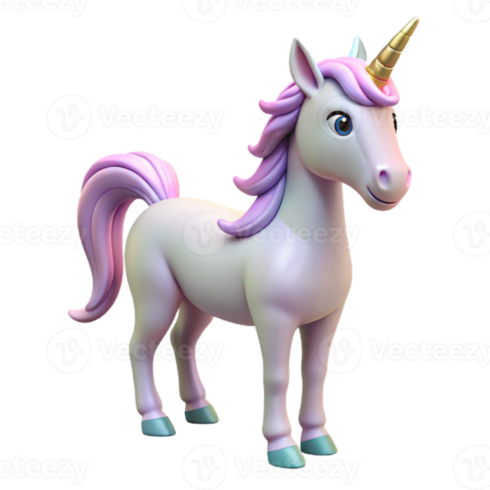 dramatic minimalist Unicorn, mythical horse, with single horn ... dramatic minimalist Unicorn, mythical horse, with single horn ...