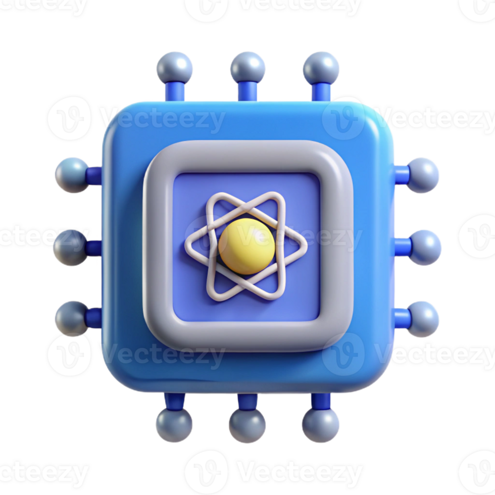 extraordinary vintage Quantum computing chip icon exclusive 59395244 PNG extraordinary vintage Quantum computing chip icon exclusive 59395244 PNG