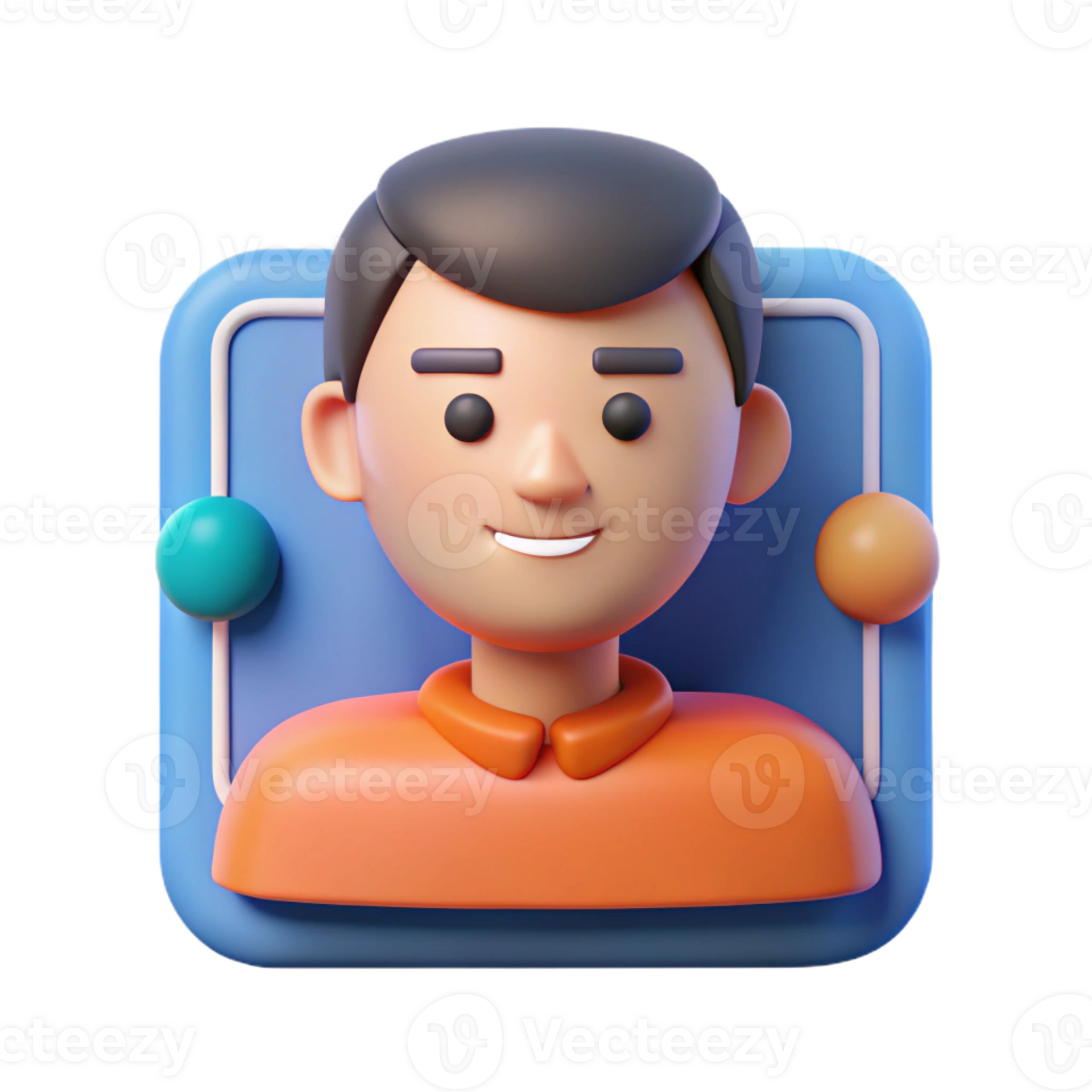 Magnificent Artistic Facial Recognition Software Interface Authentic