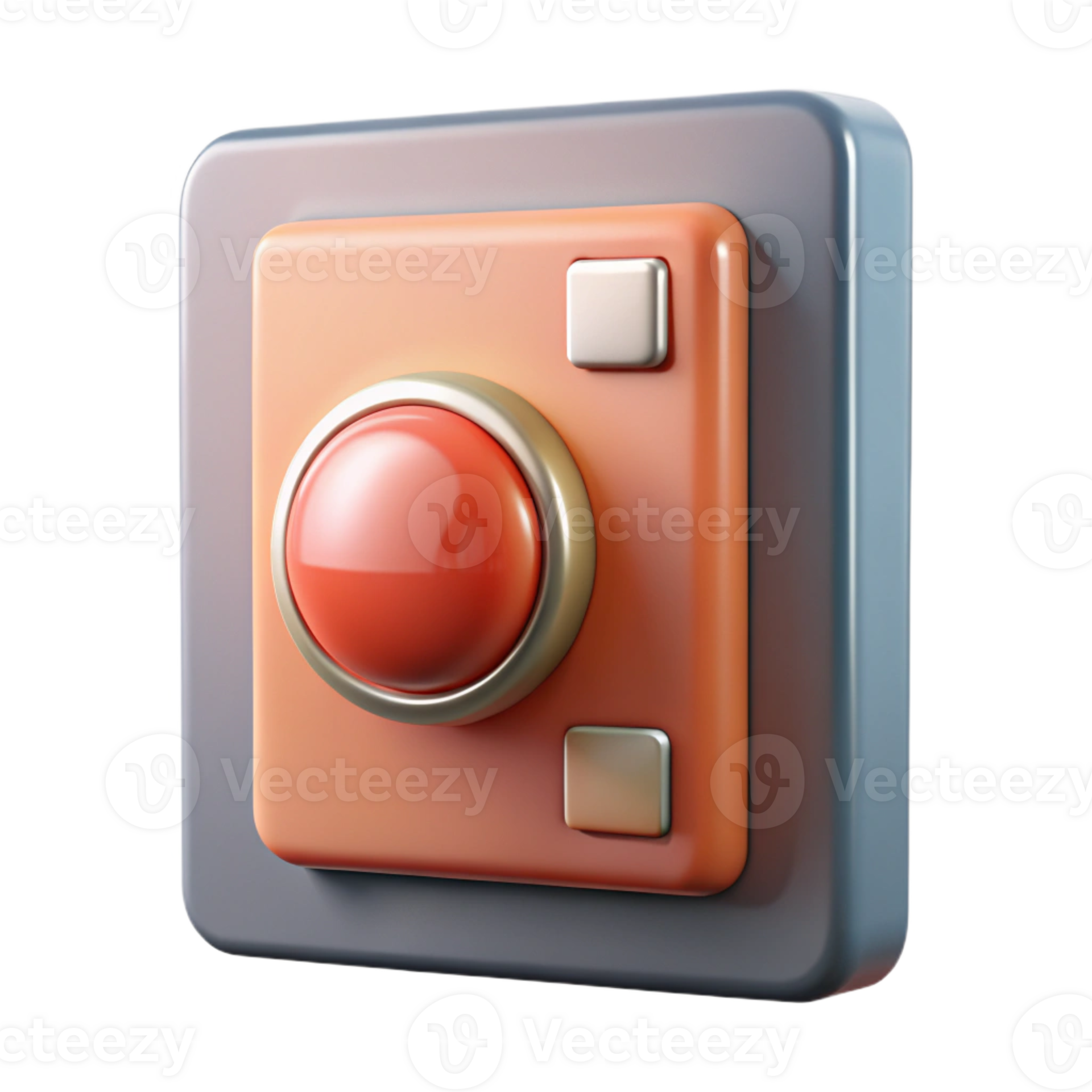 elegant rustic Elevator button panel detailed 59396133 PNG elegant rustic Elevator button panel detailed 59396133 PNG