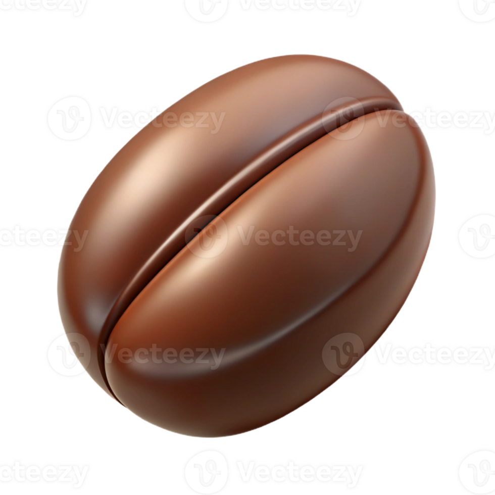 stunning classic Single coffee bean premium 59397187 PNG stunning classic Single coffee bean premium 59397187 PNG