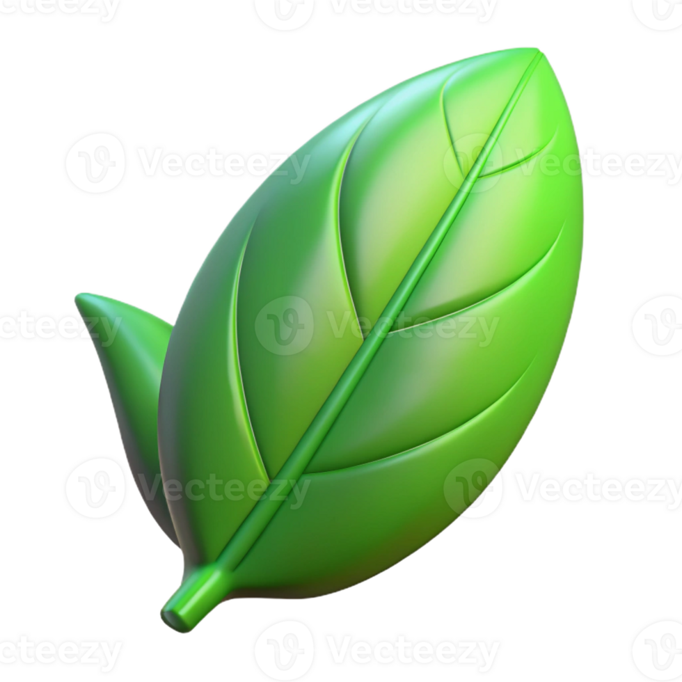 elegant artistic Green tea leaf original 59398444 PNG elegant artistic Green tea leaf original 59398444 PNG