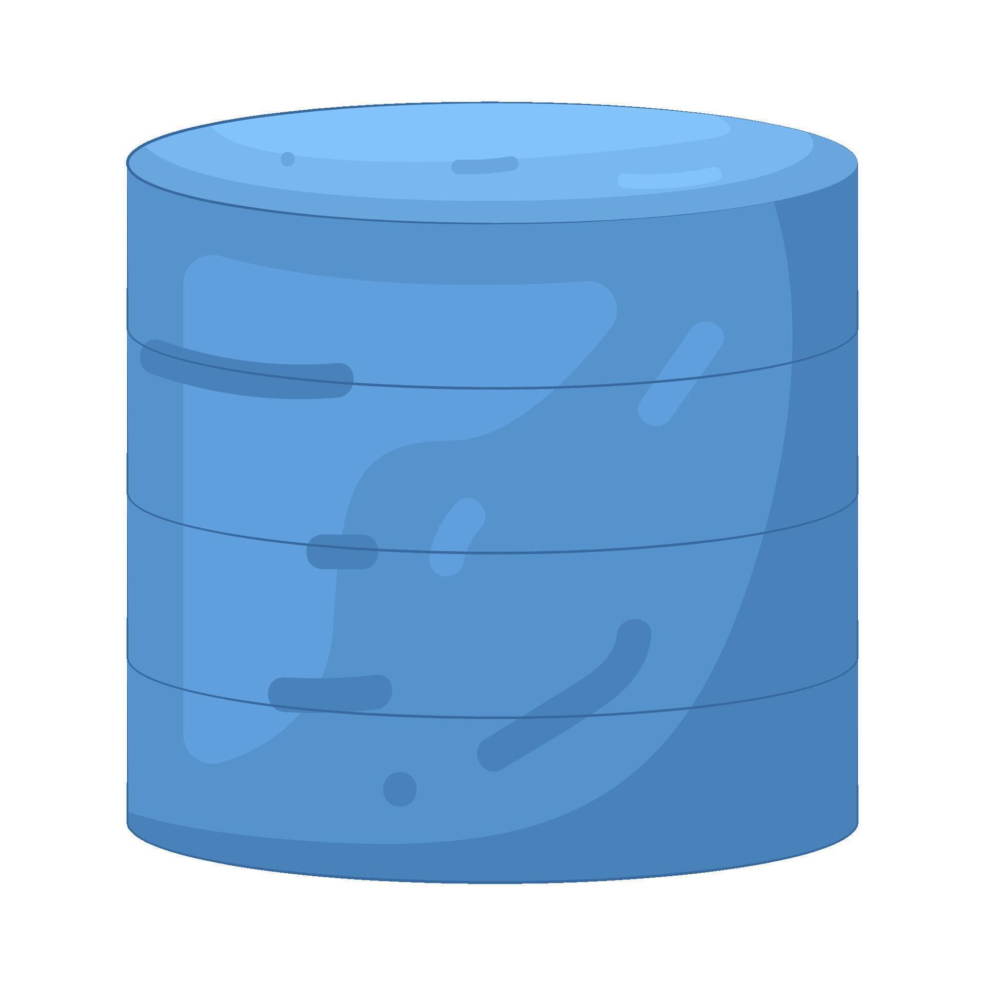 Illustration of database server 59410272 Vector Art at Vecteezy