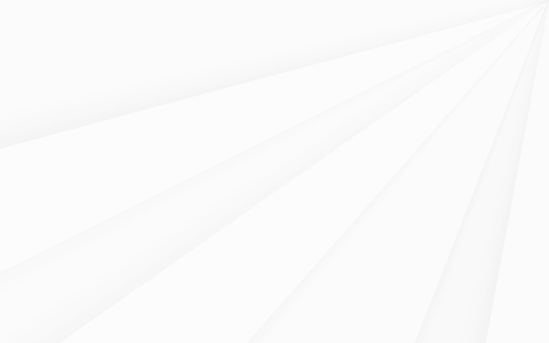 Clean white gradient abstract background light pattern texture 59414283 ...