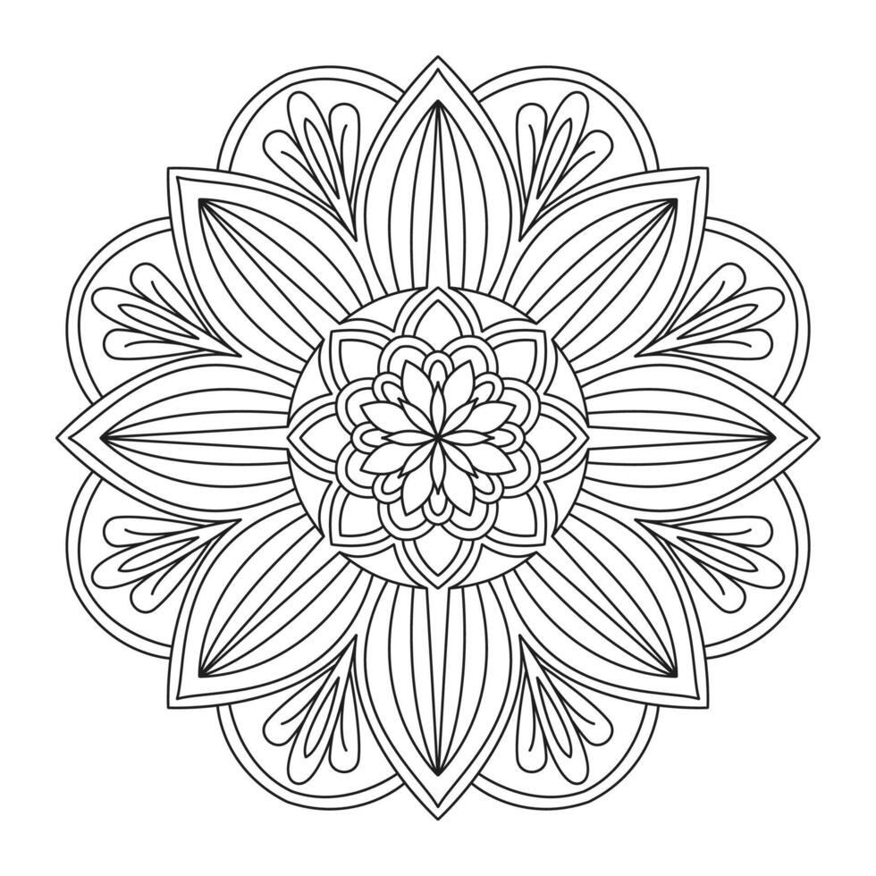 Mandala Design patterns elements design 59416894 Vector Art at Vecteezy Mandala Design patterns elements design 59416894 Vector Art at Vecteezy