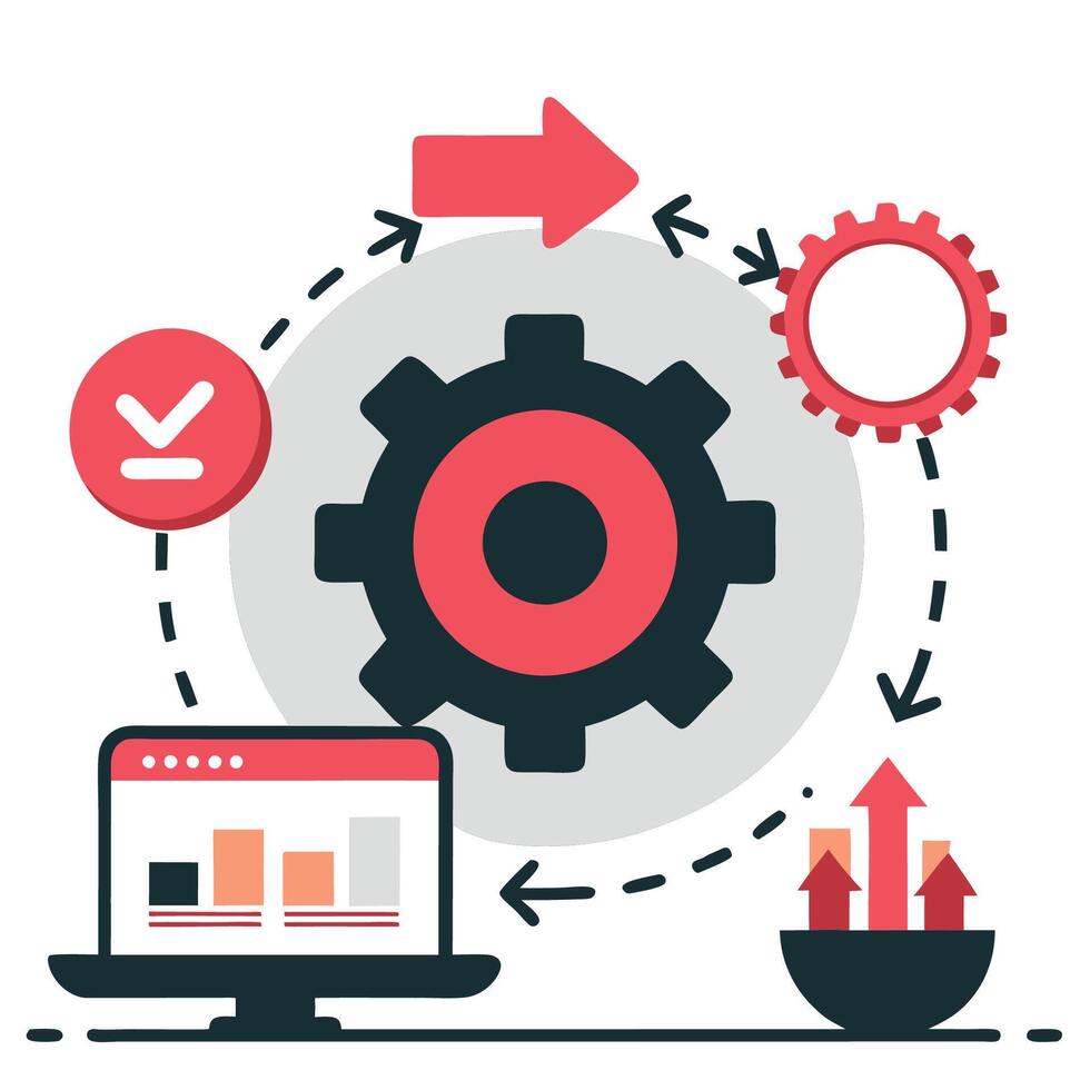 Achieving Optimal Performance Through Data-Driven Optimization ...