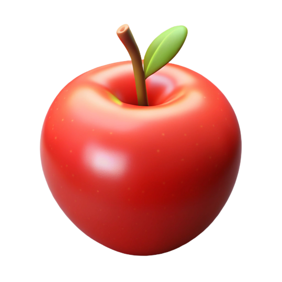 vibrant abstract A complex network of branching lines, resembling a neural network, with glowing ...