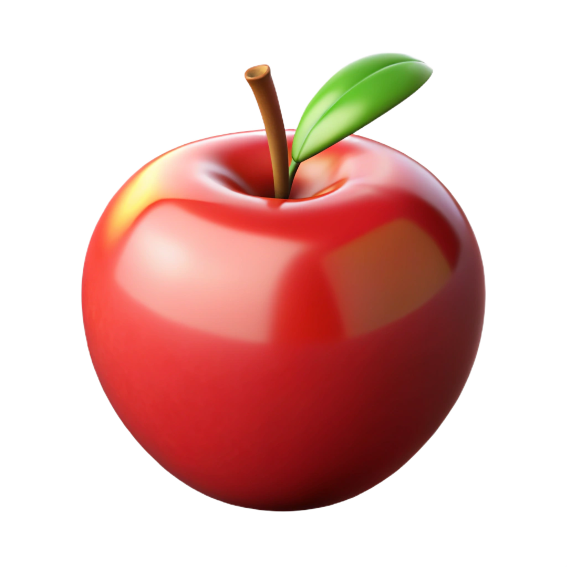 vibrant artistic A complex network of branching lines, resembling a neural network, with glowing ...