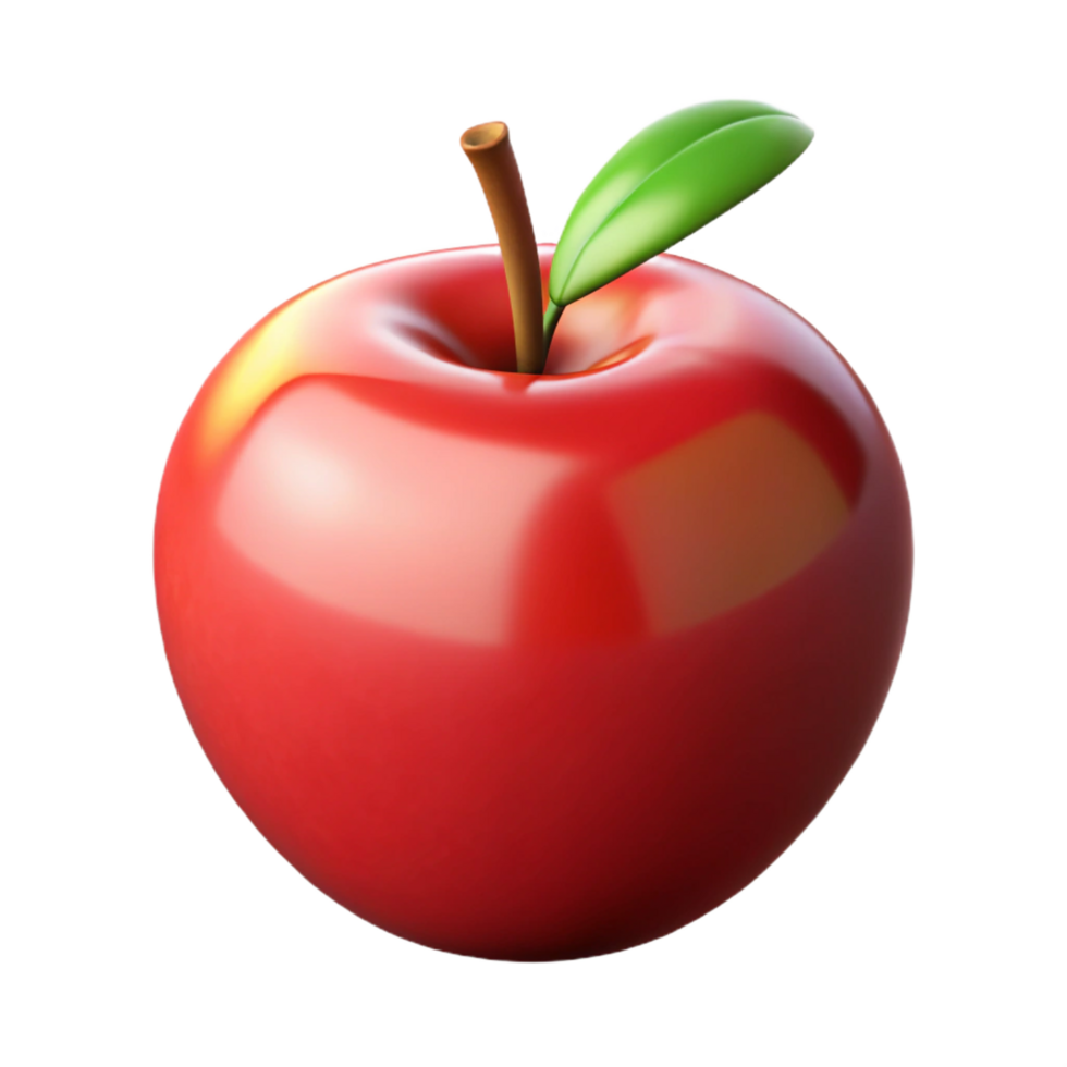 vibrant artistic A complex network of branching lines, resembling a neural network, with glowing ...