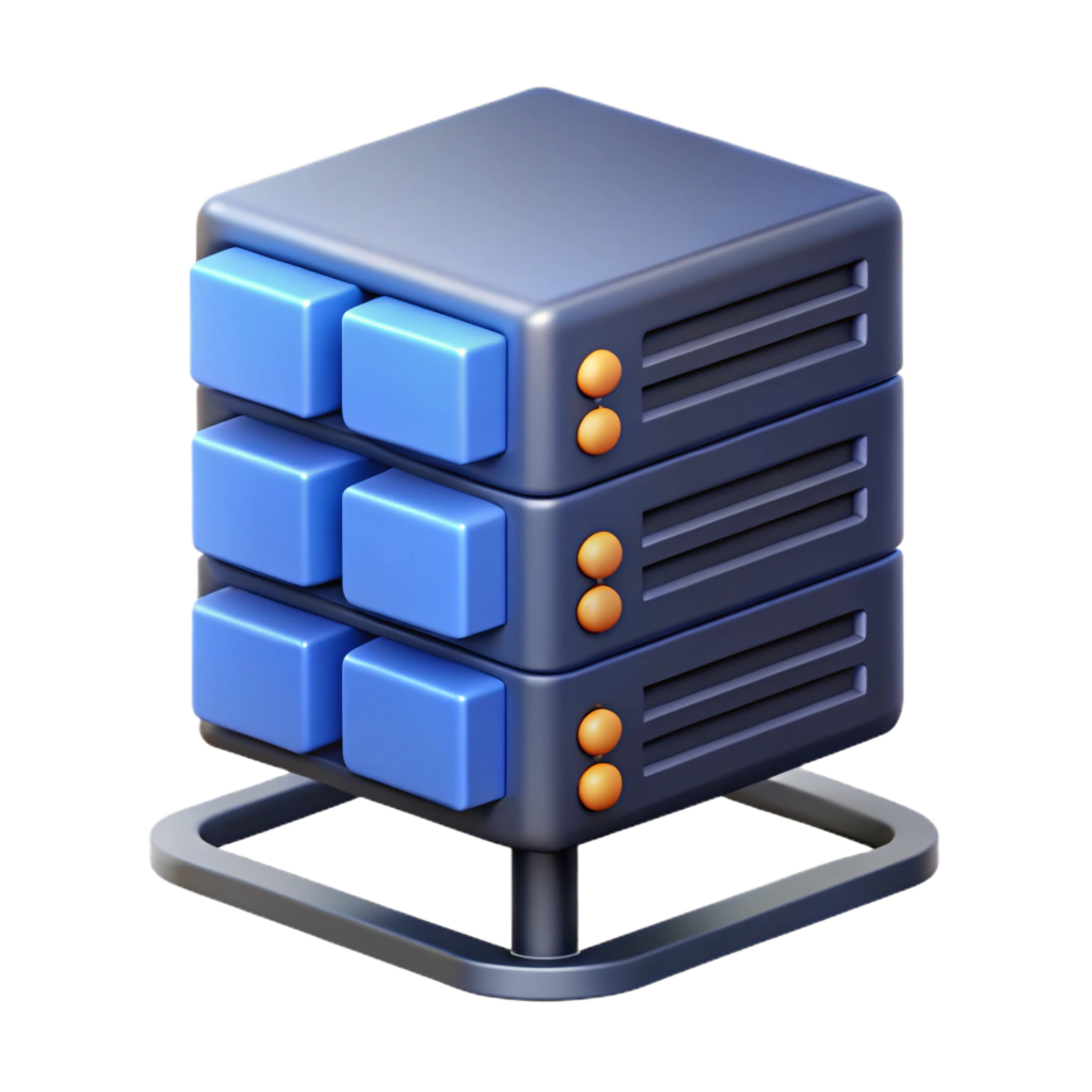 stunning rustic Server rack network data center high quality 59427485 PNG